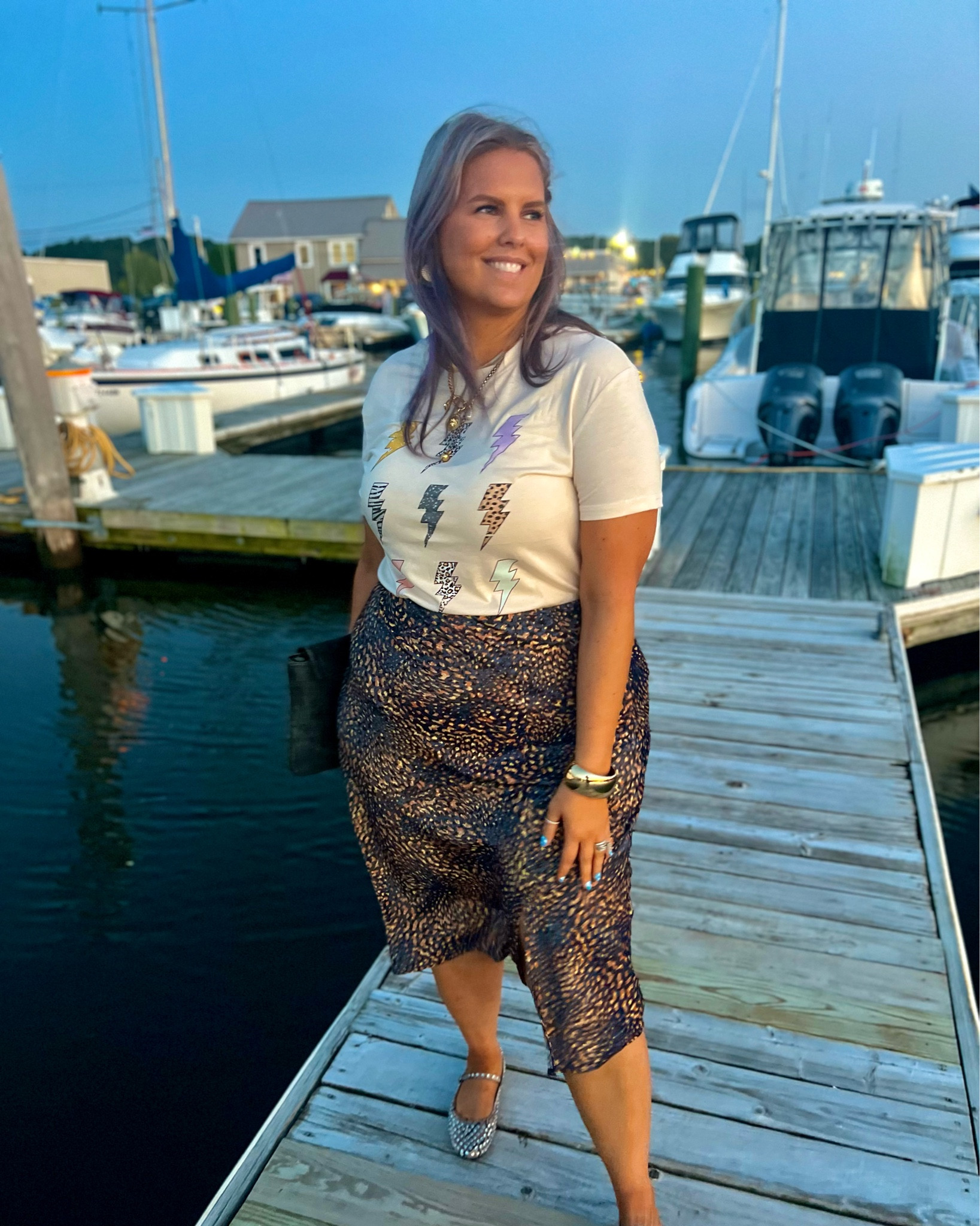 JenTheRealfluencer on LTK