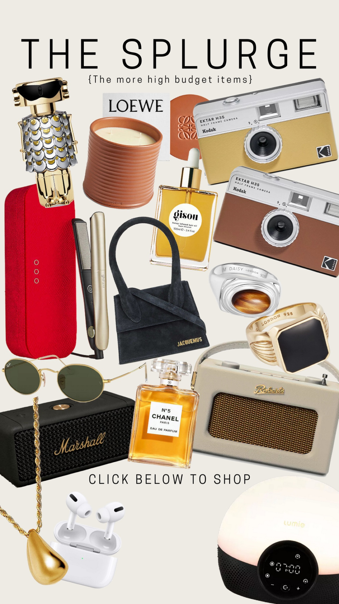 2022 Apple AirPods Pro (2nd … curated on LTK