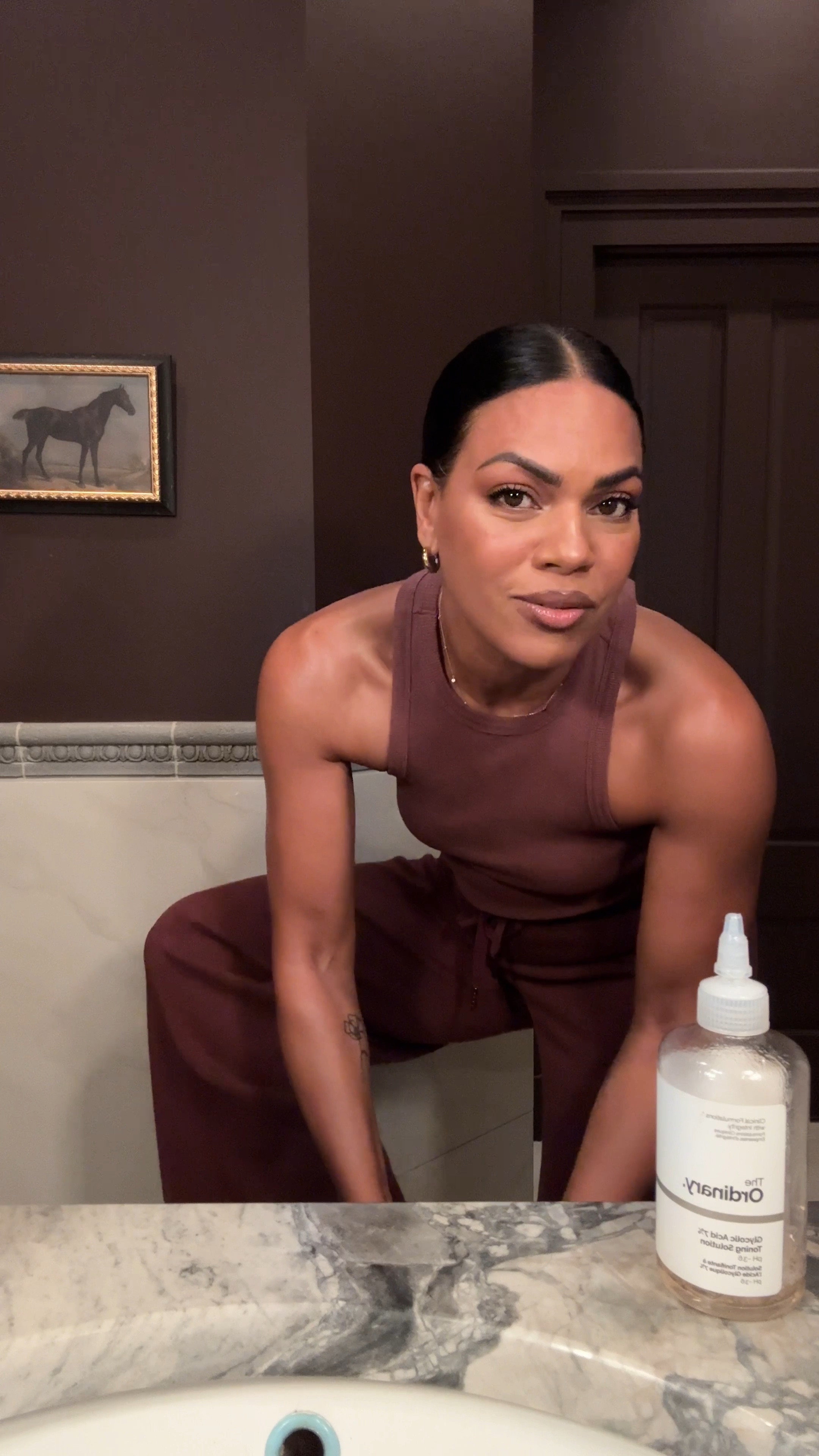 Crème de Corps Refillable … curated on LTK