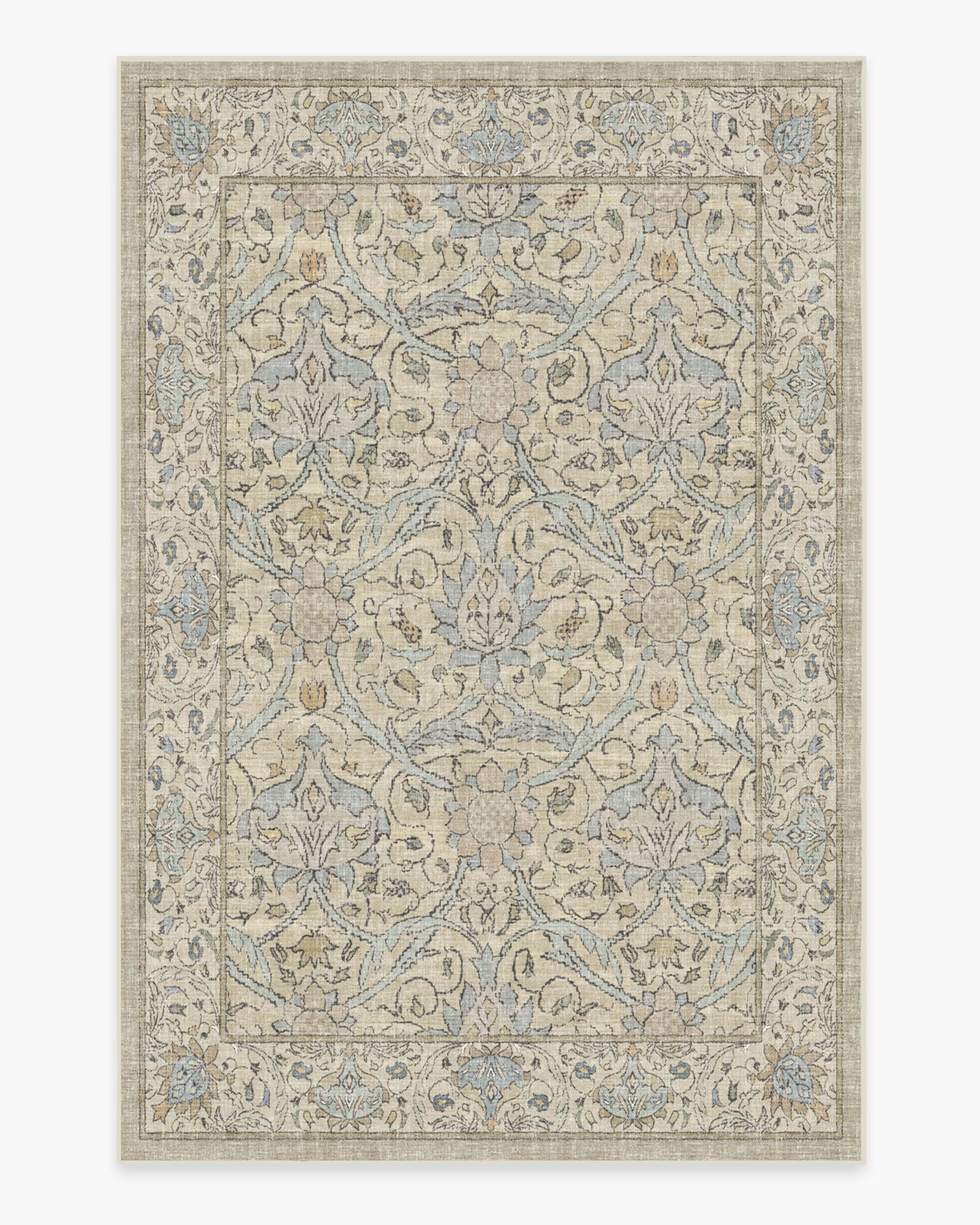 Morris & Co. Montreal Natural Jade … curated on LTK