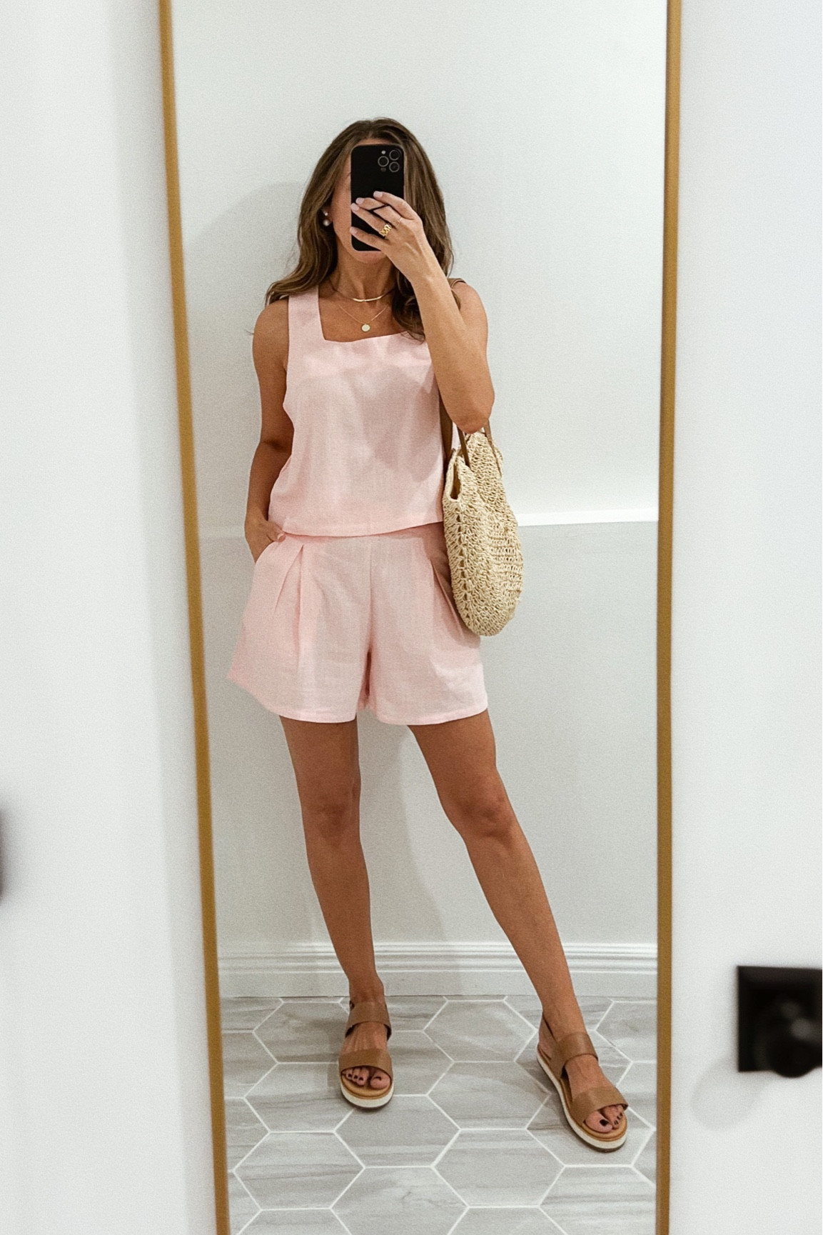 Dreamy Pastel Outfit Ideas: Soft Hues for a Delicate Style Statement ...