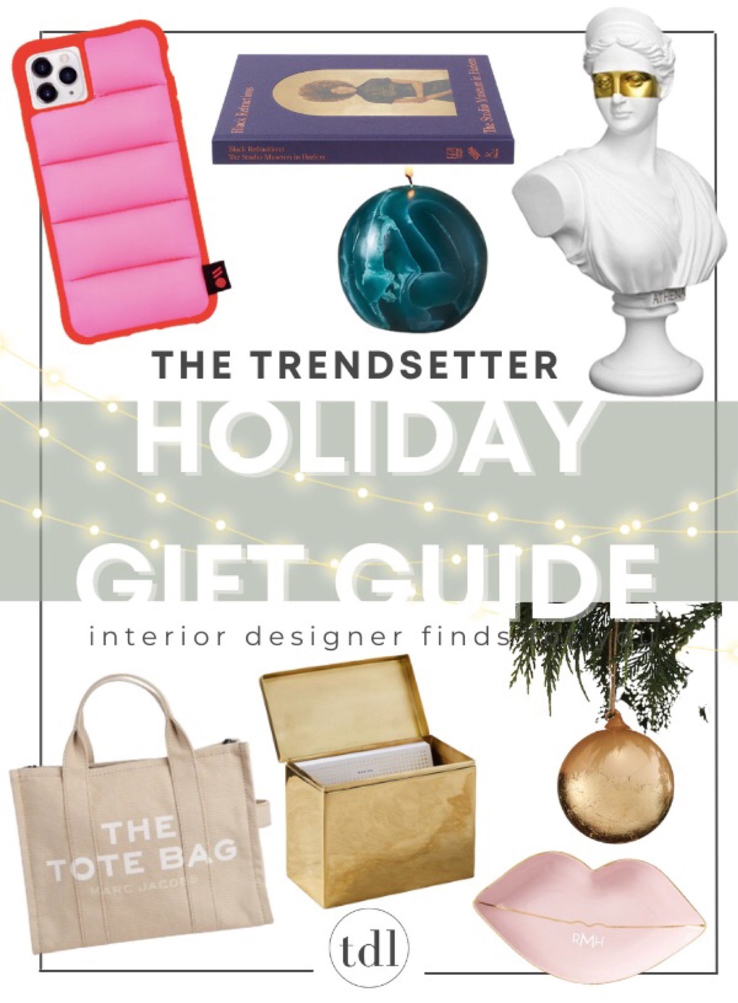 Home Decorators Collection Large … curated on LTK