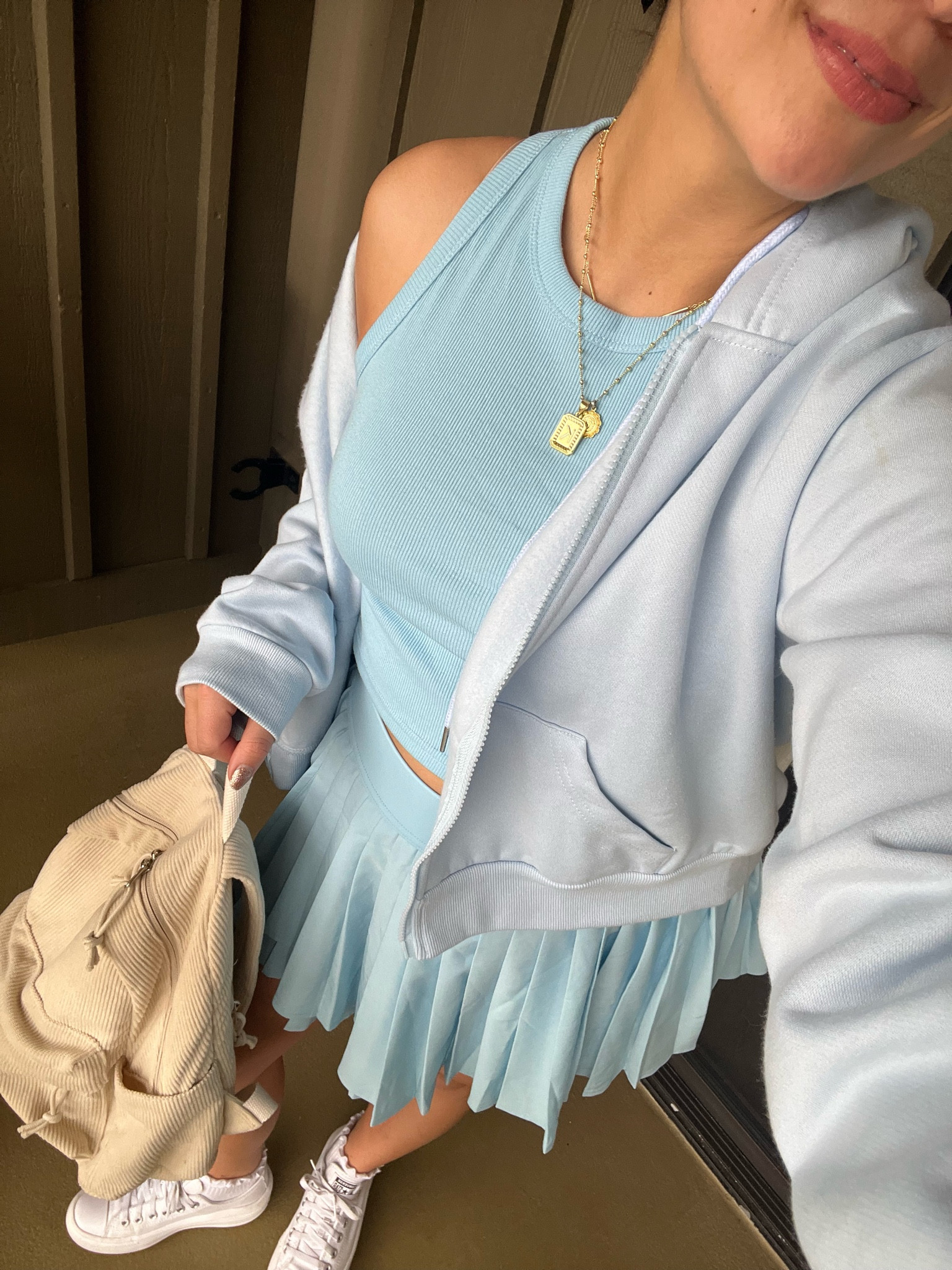 Dreamy Pastel Outfit Ideas: Soft Hues for a Delicate Style Statement ...