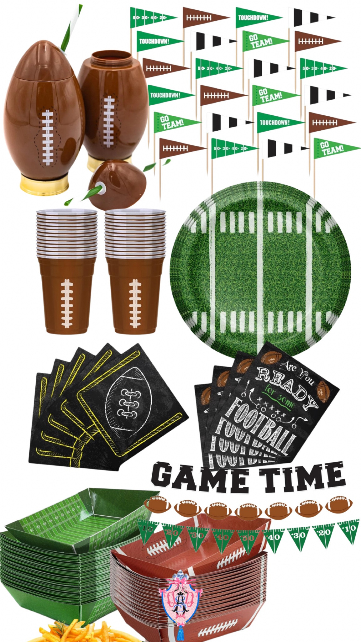 Greyson Bow Pendant Necklace in … curated on LTK