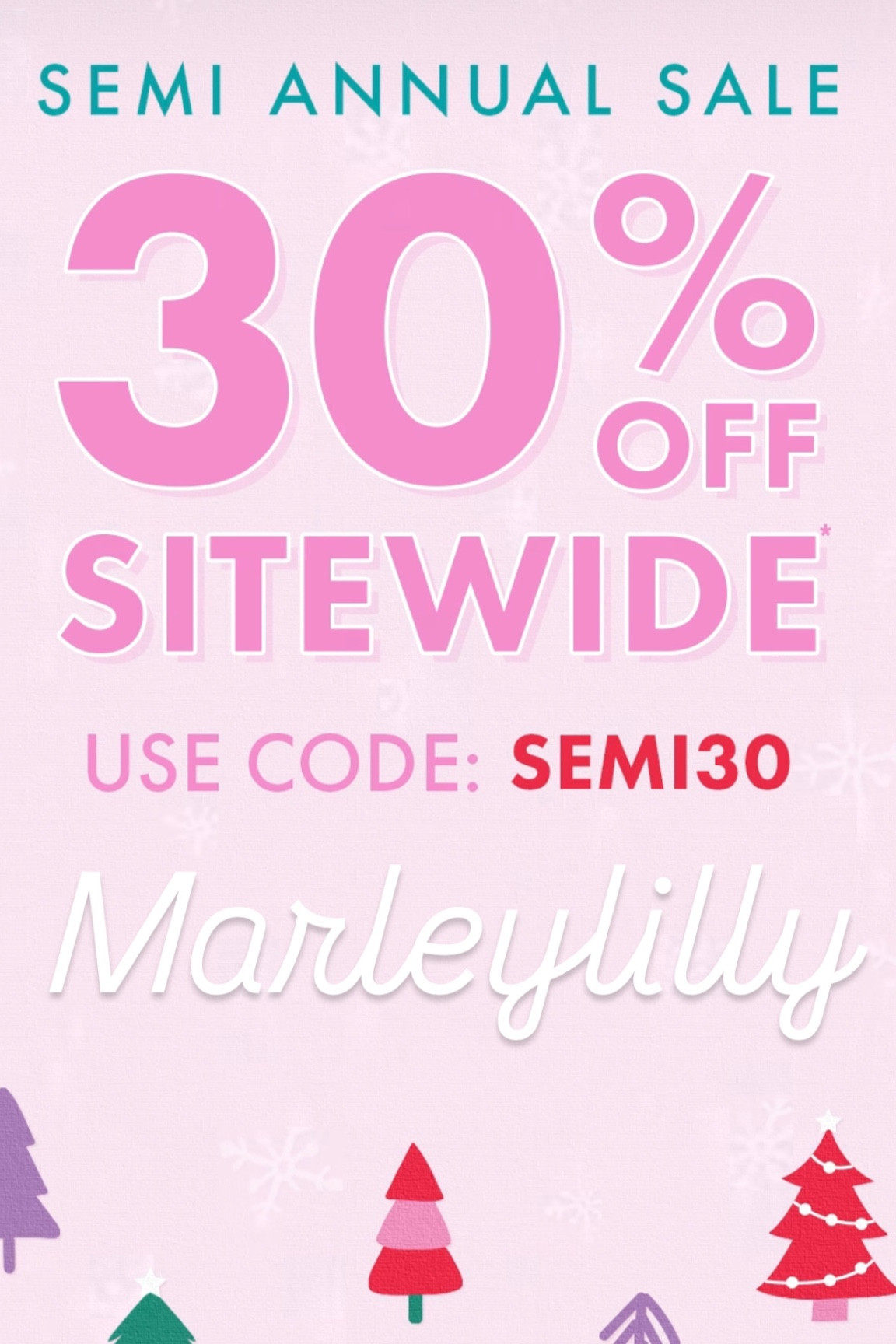 Monogrammed Fuzzy Shacket curated on LTK