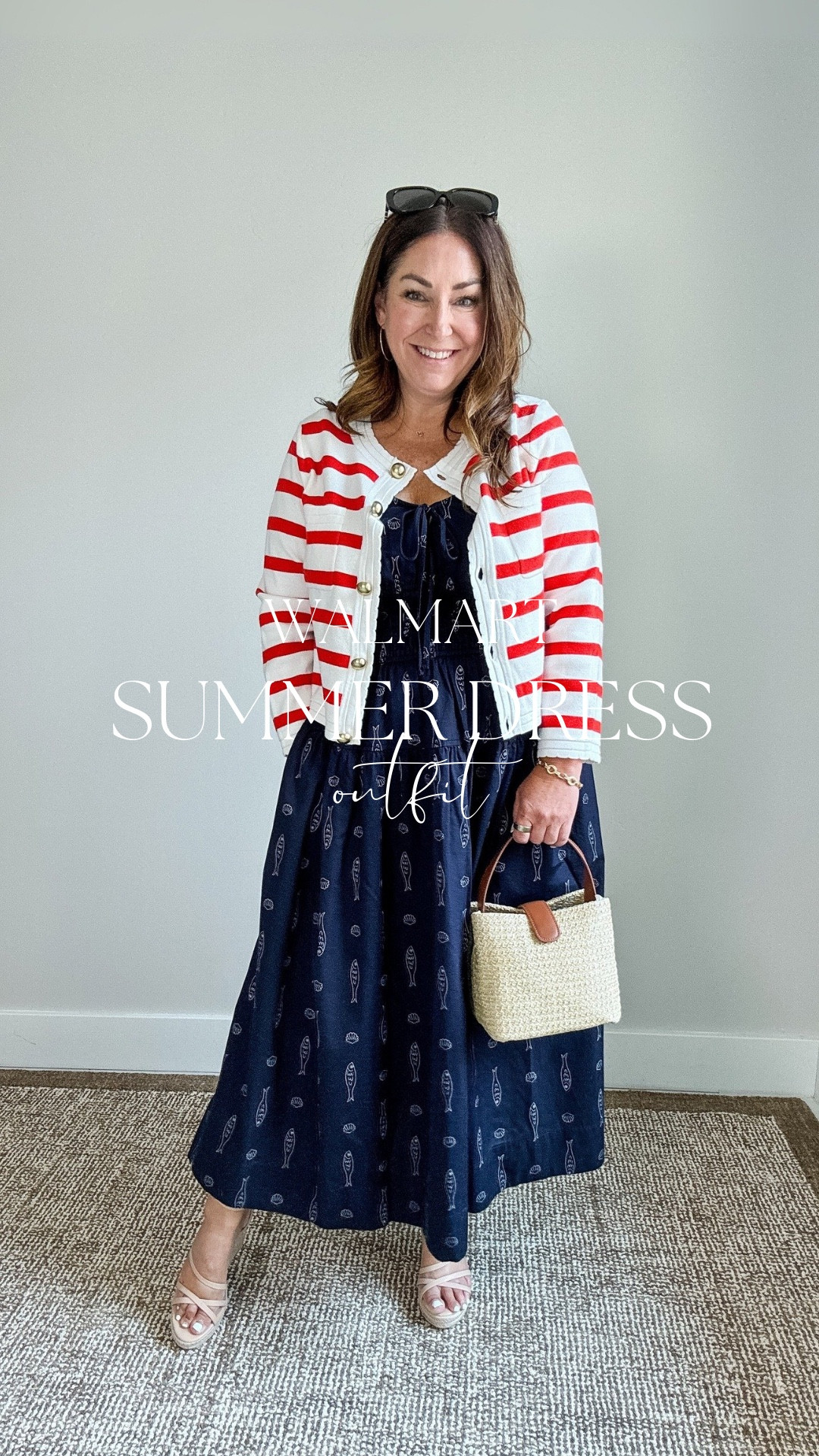 Free Assembly Women's Pocket … curated on LTK