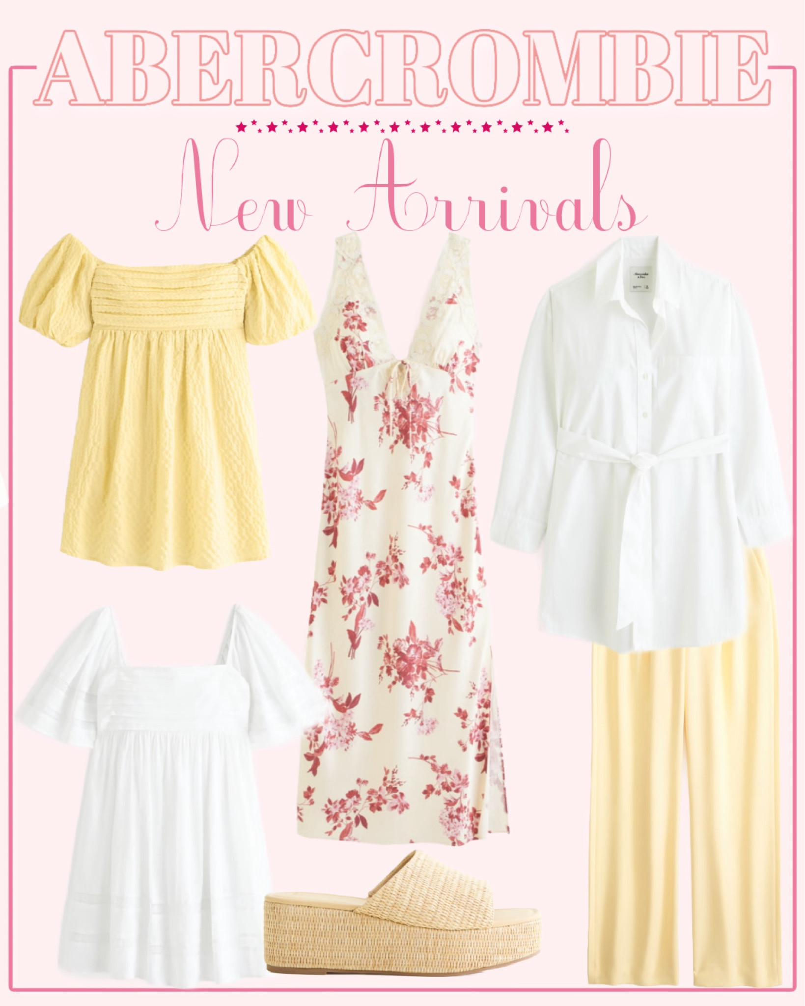 Women's Emerson Off-The-Shoulder … curated on LTK