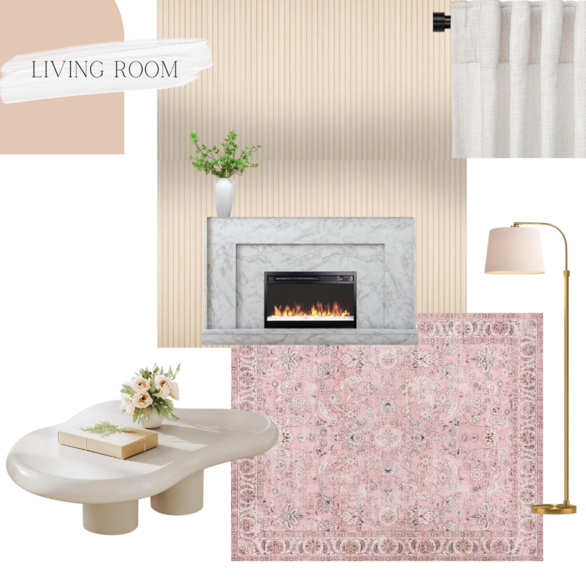 OliviaJaneInteriors on LTK