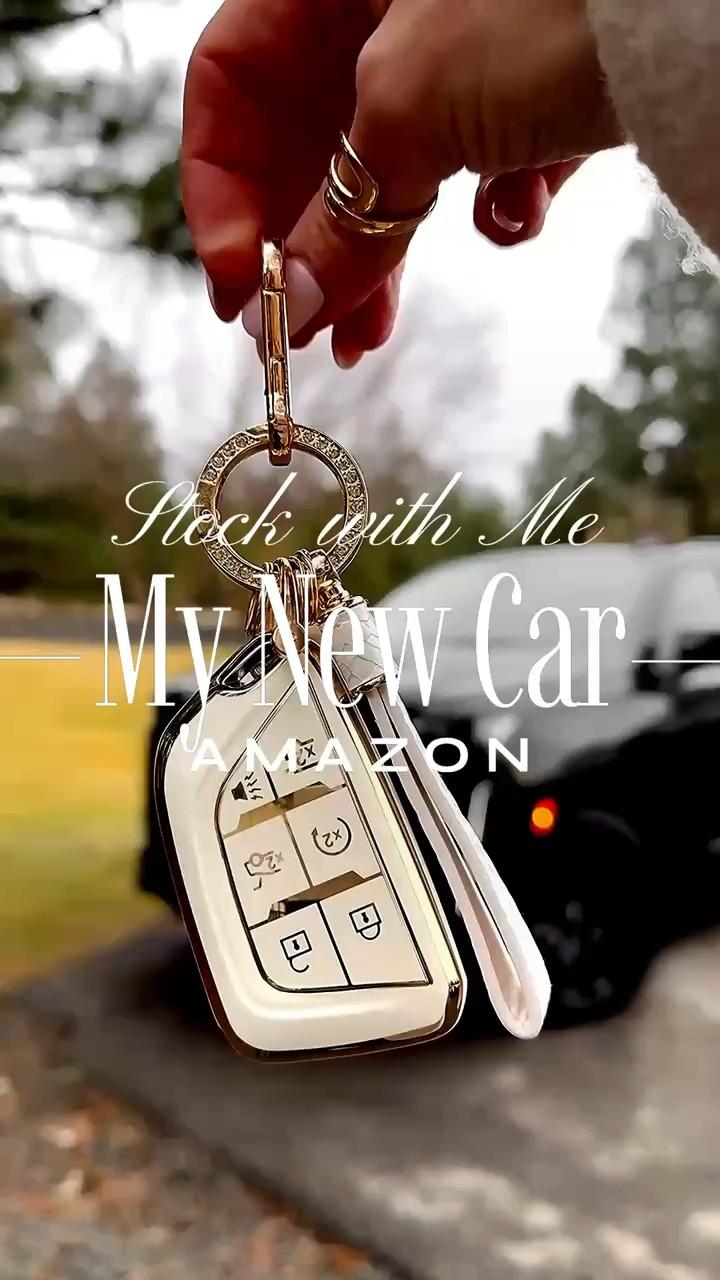 Air Jungles 3in1 Leather Cleaner … curated on LTK