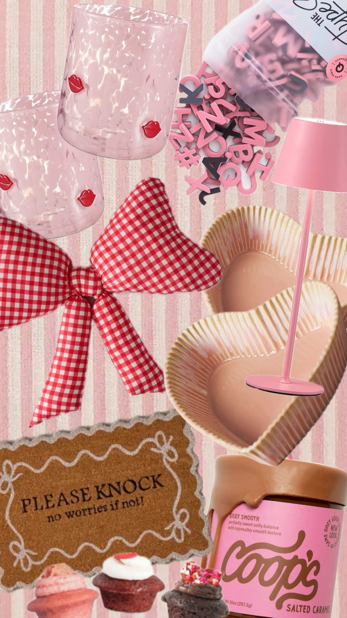 Love Gift Box 25-Pack curated on LTK