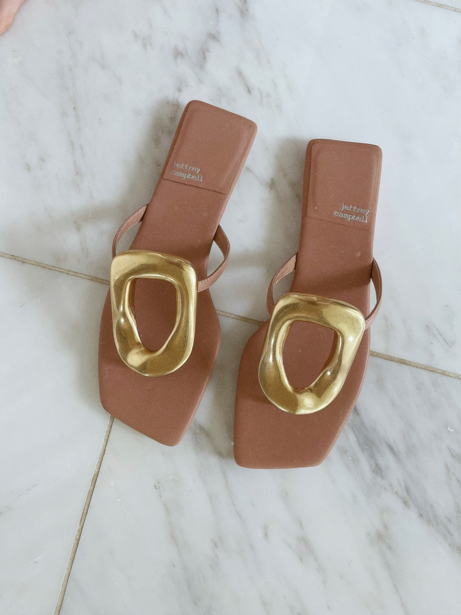 Pacifico Slide Sandal (Women) curated on LTK