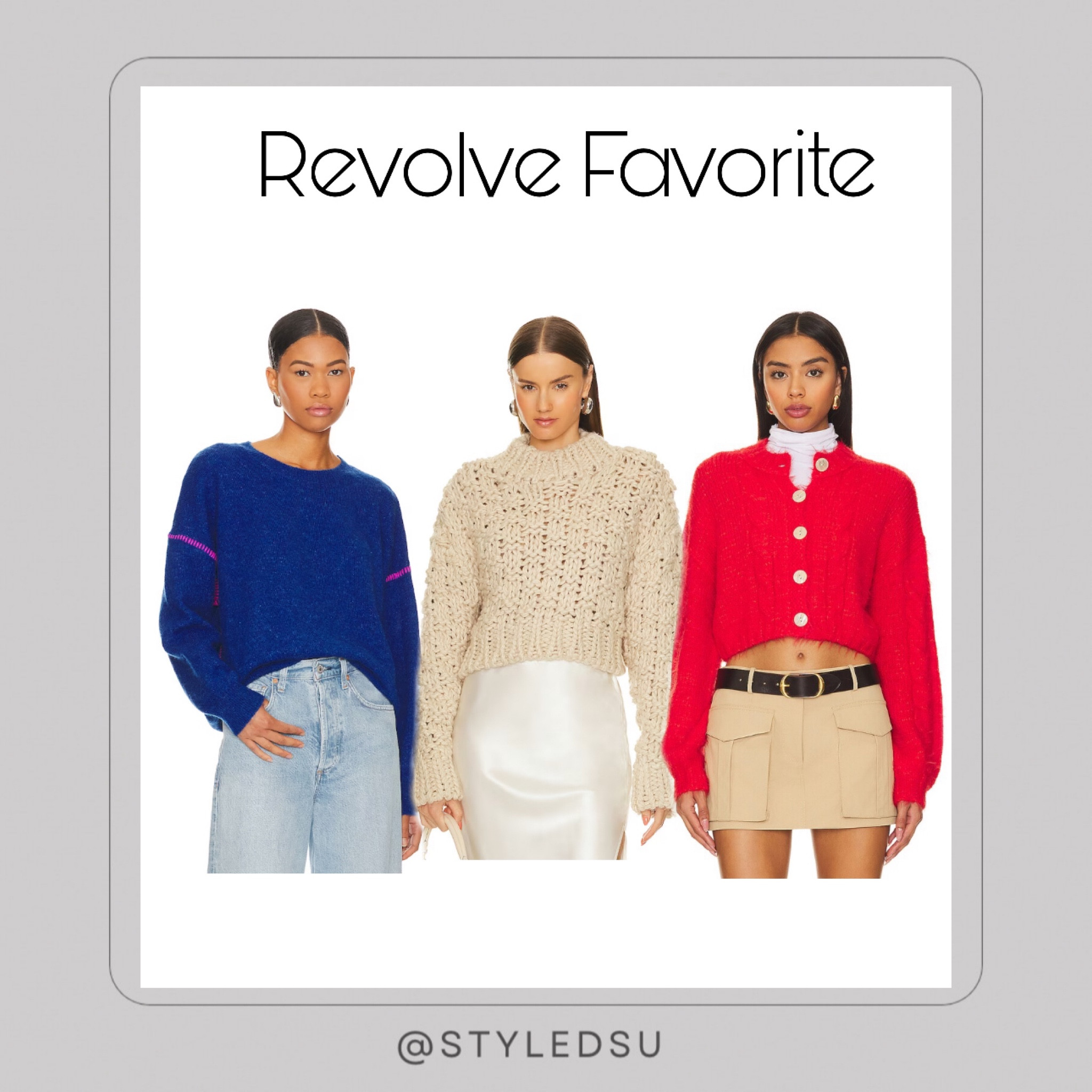 Oleandra Turtleneck Mini Dress in … curated on LTK