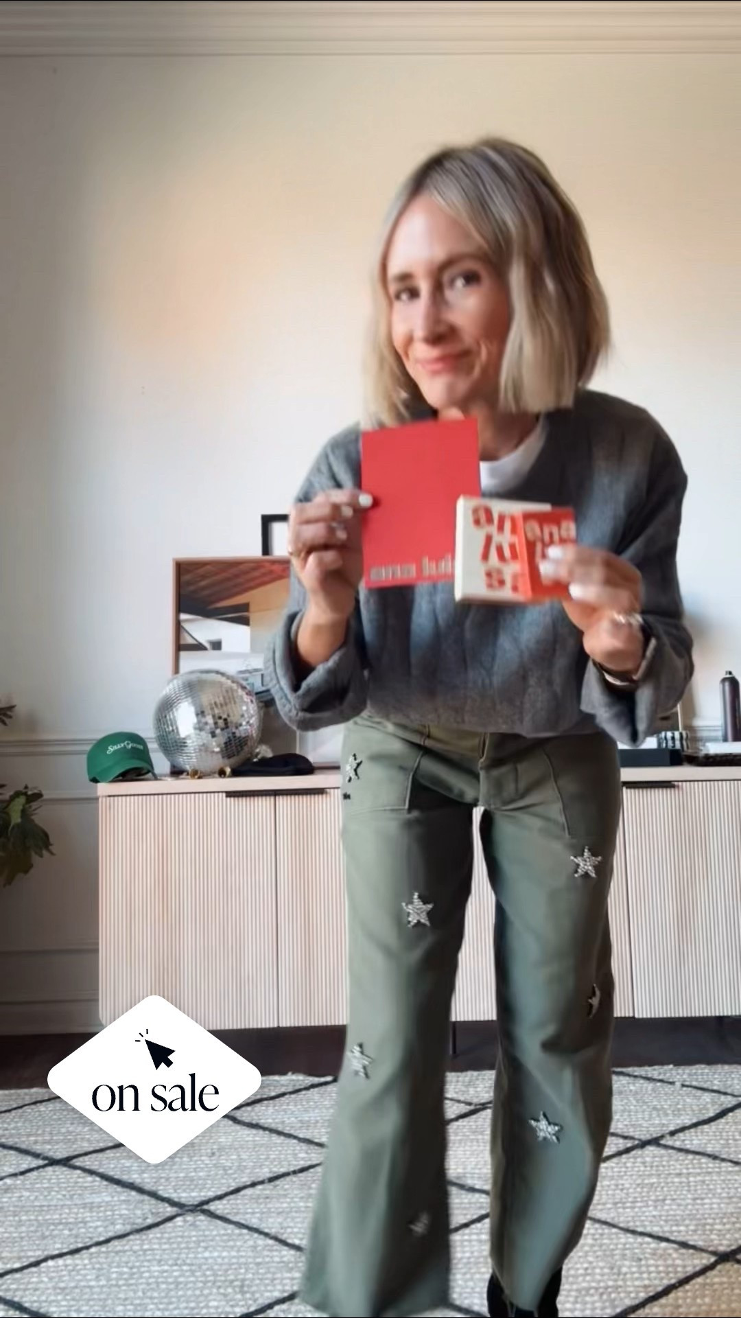 covet.on.the.go on LTK