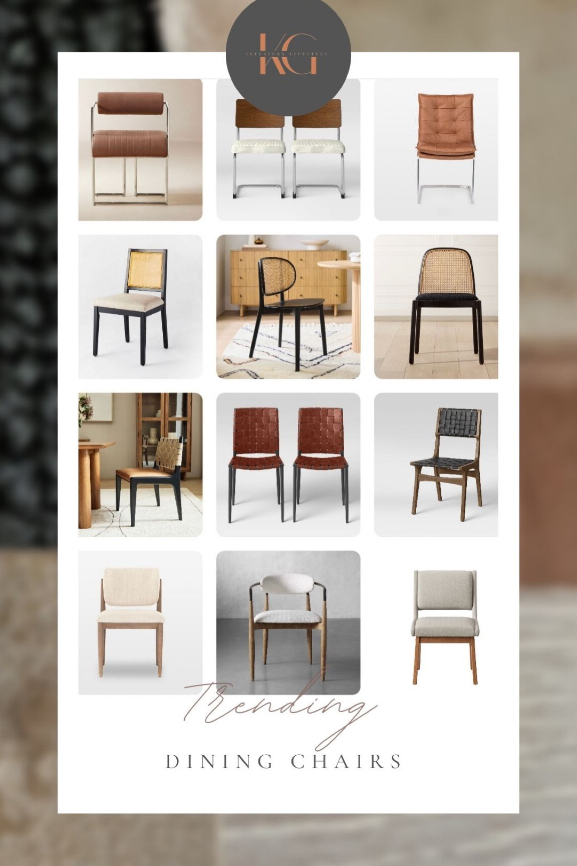 KG_interiors_style on LTK