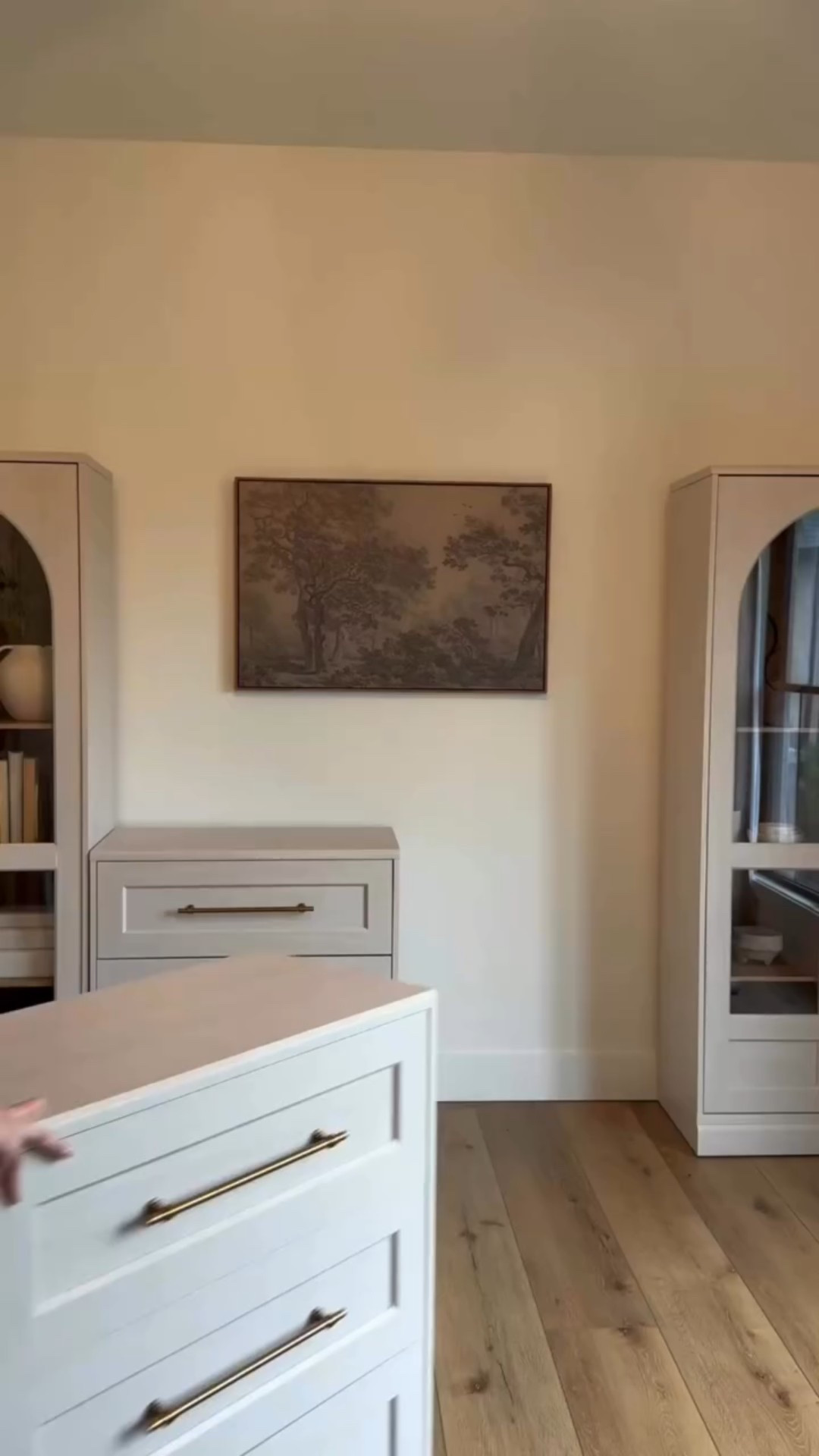 Better Homes & Gardens Juliet Arch … curated on LTK