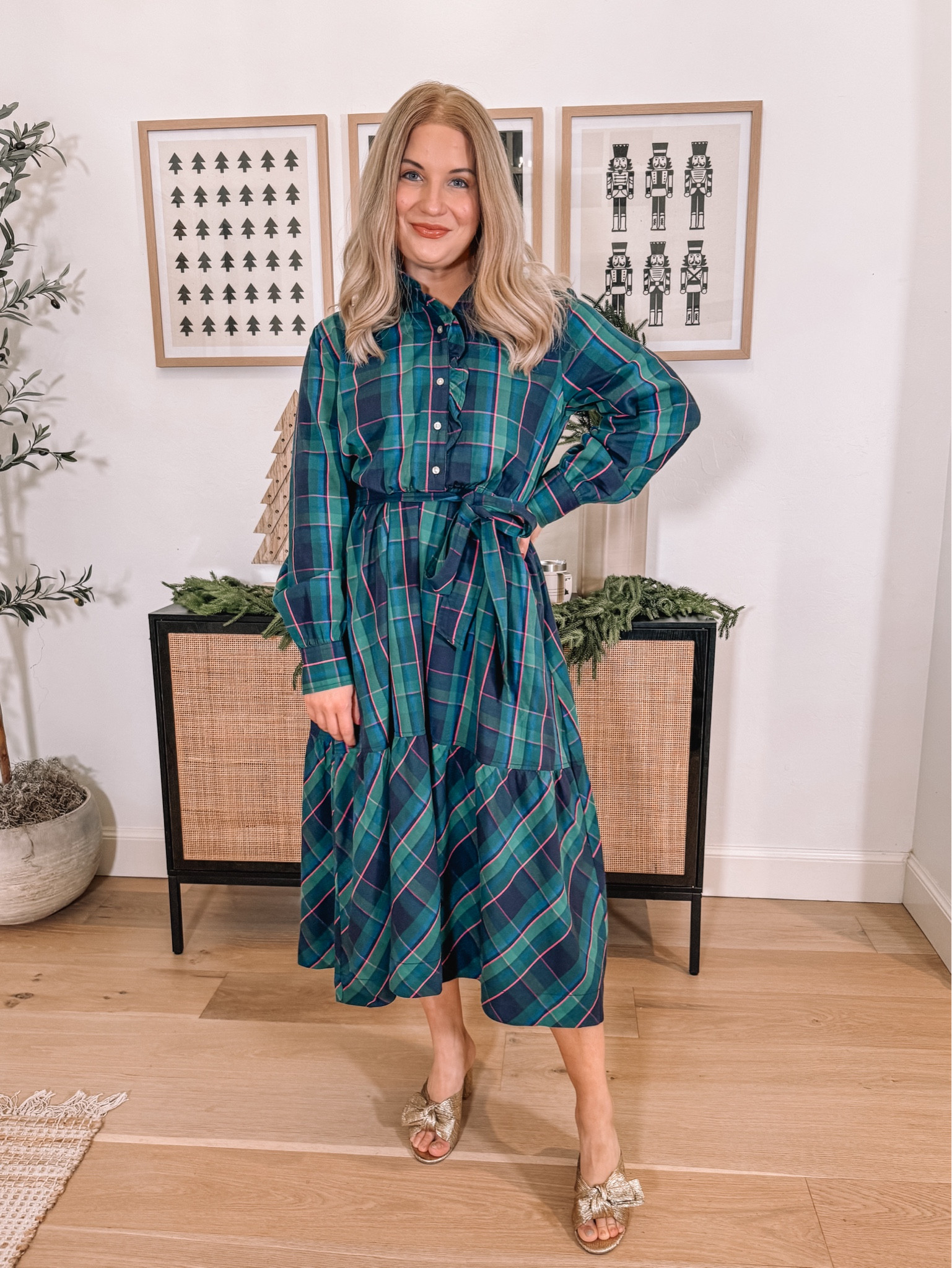 Free Assembly Women’s and Women's … curated on LTK