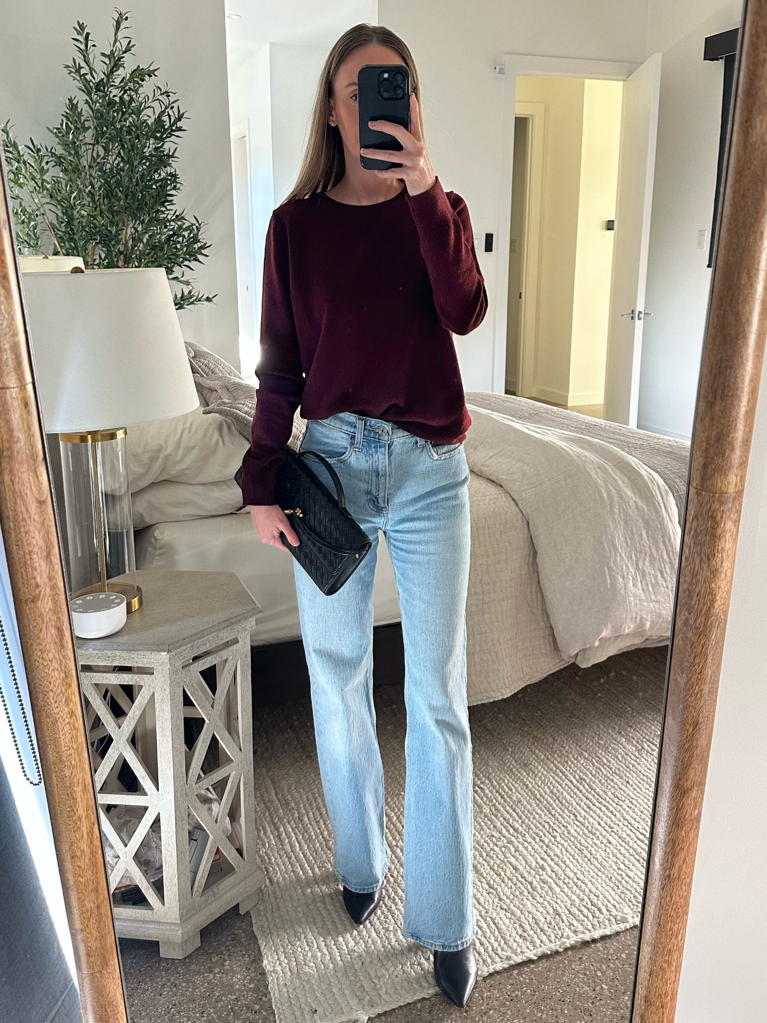 Dishing_Out_Clean on LTK