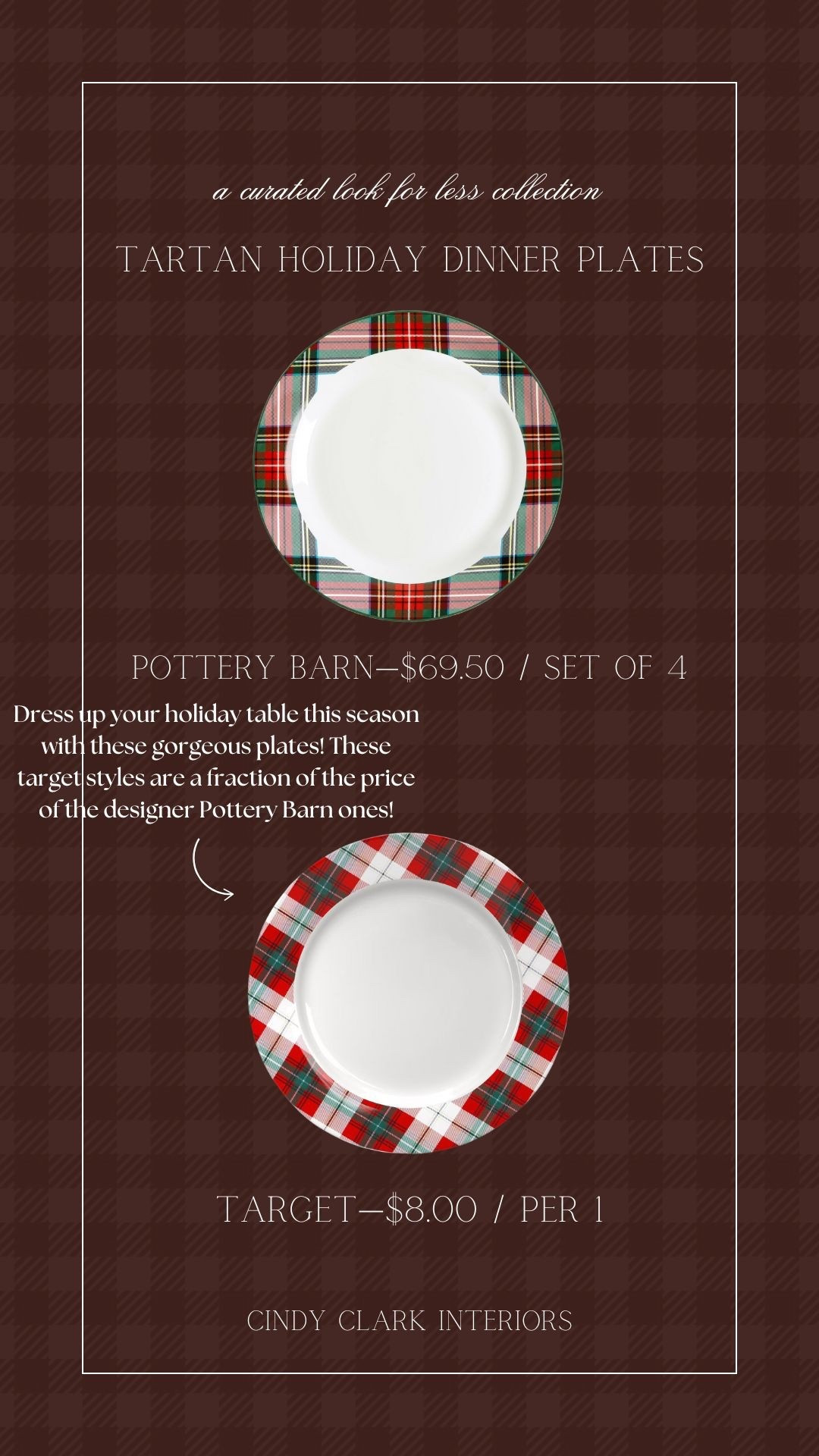 Cindy_Clark_Interiors on LTK