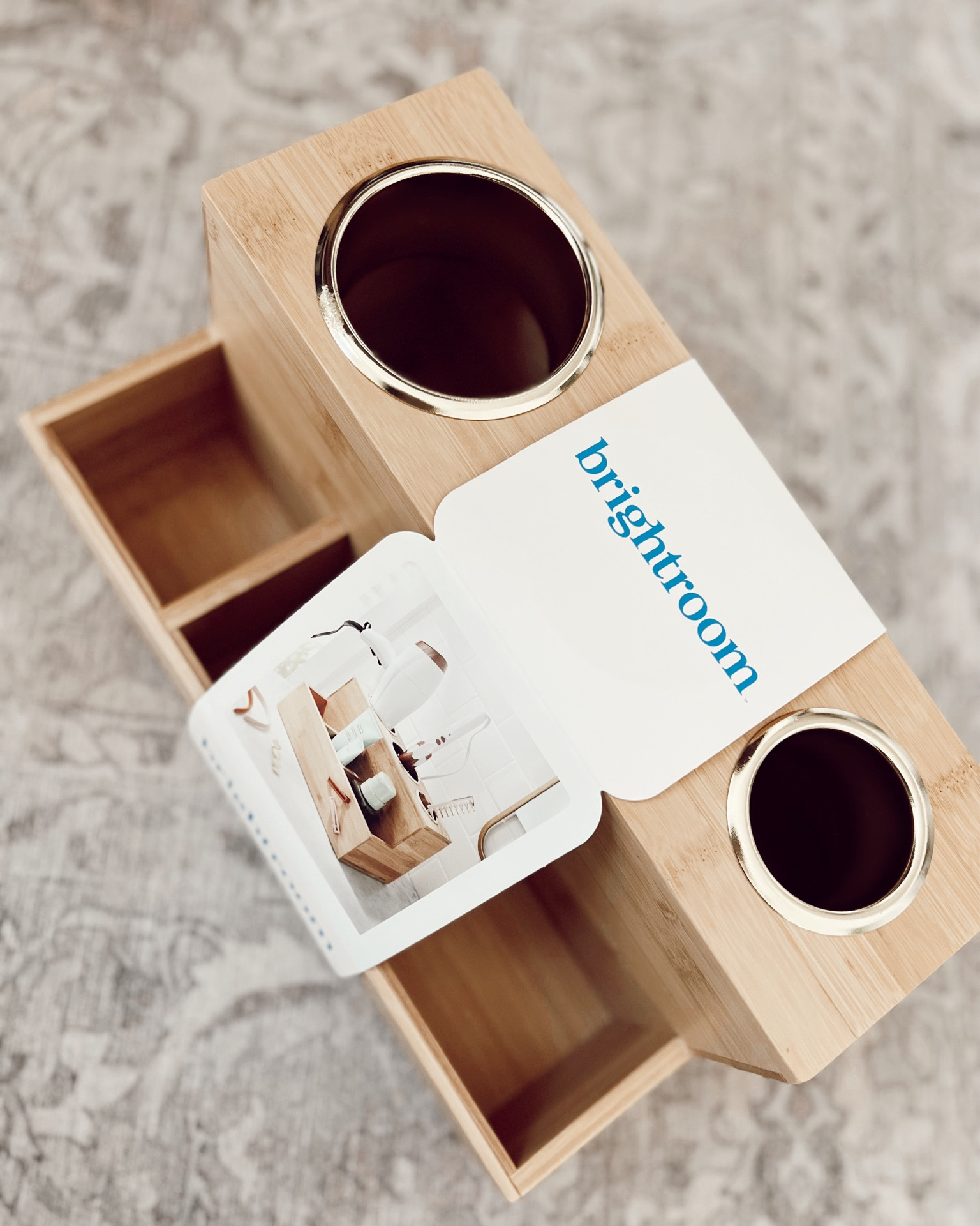 Better Homes & Gardens Sherpa … curated on LTK