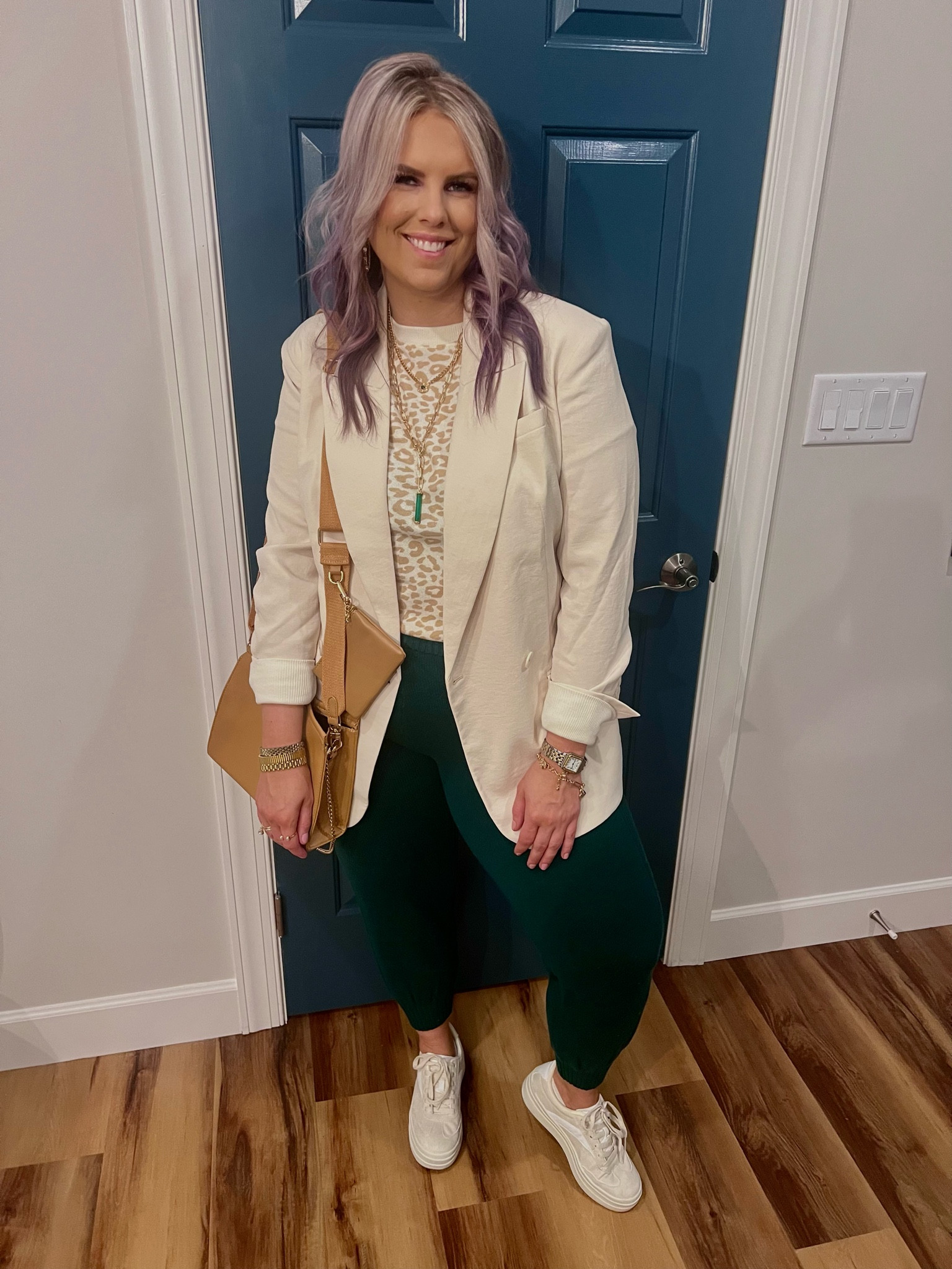 JenTheRealfluencer on LTK