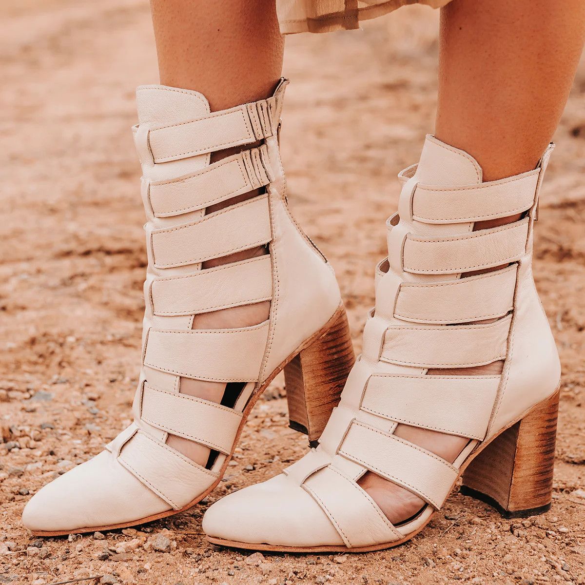 FREEBIRD STORES - JAGGER curated on LTK