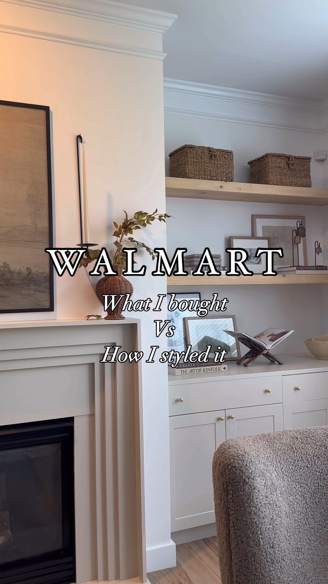 Call It Home: The Details That … curated on LTK