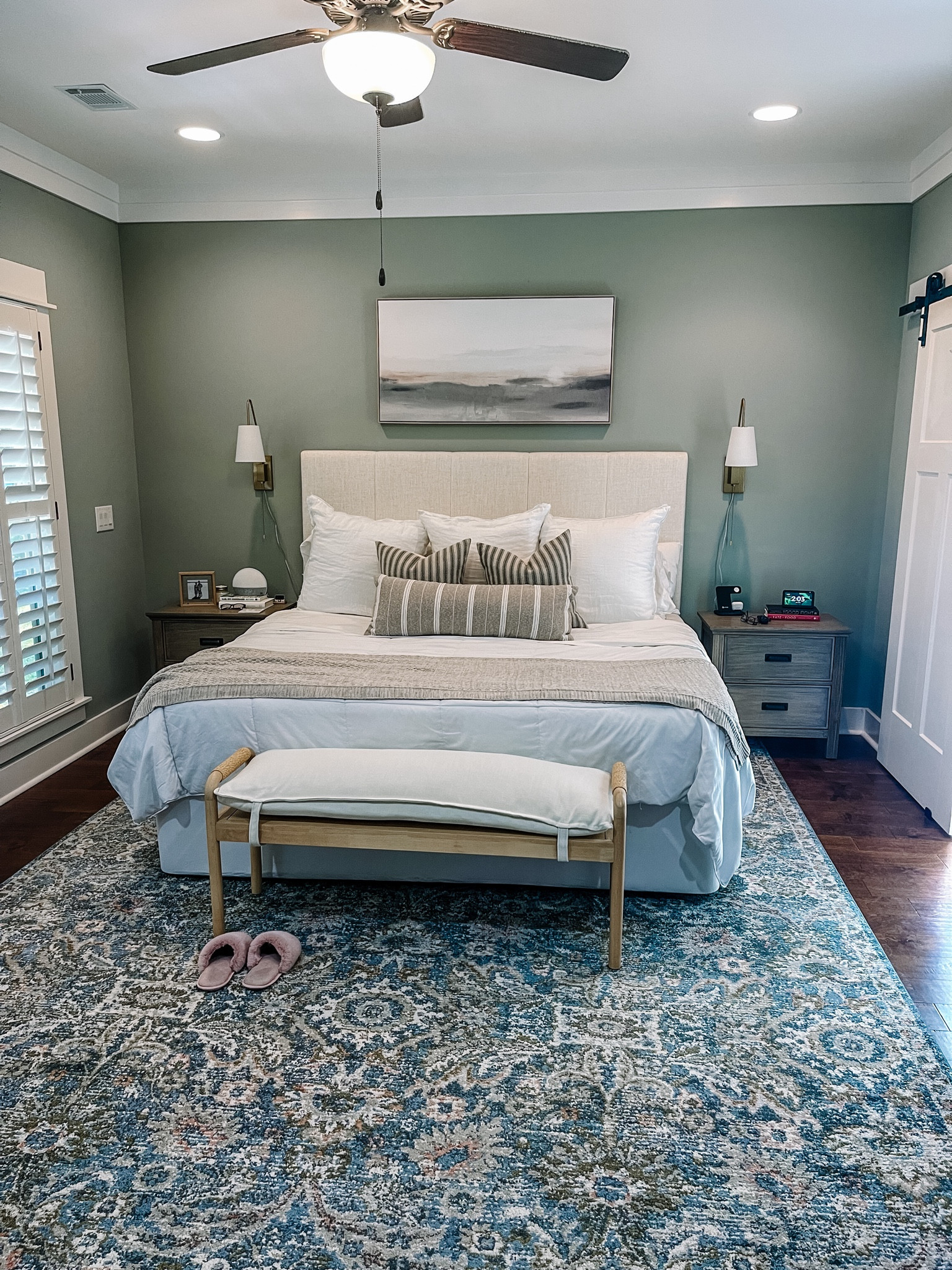 Loloi II Saban SAB-04 Oriental … curated on LTK