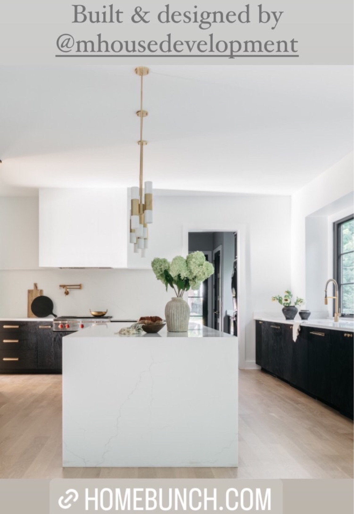 Polished Chrome curated on LTK