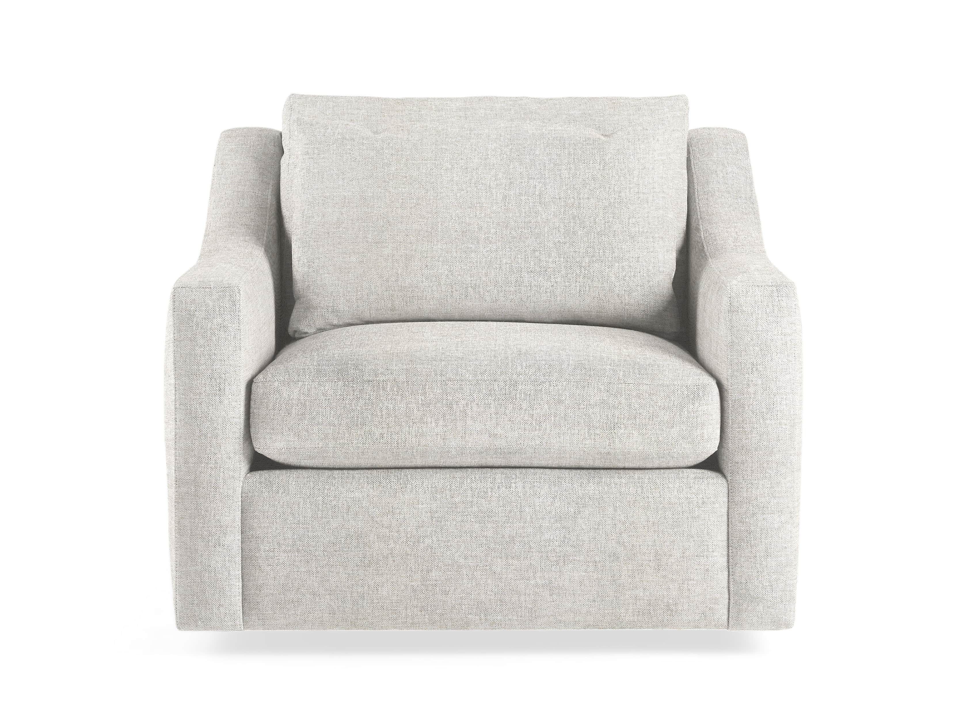 Ashby Chair curated on LTK