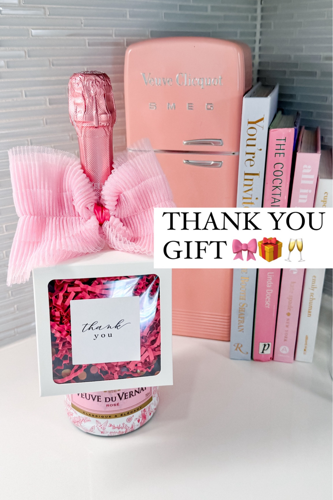 8 Boxes + 12 Stickers For Every … curated on LTK