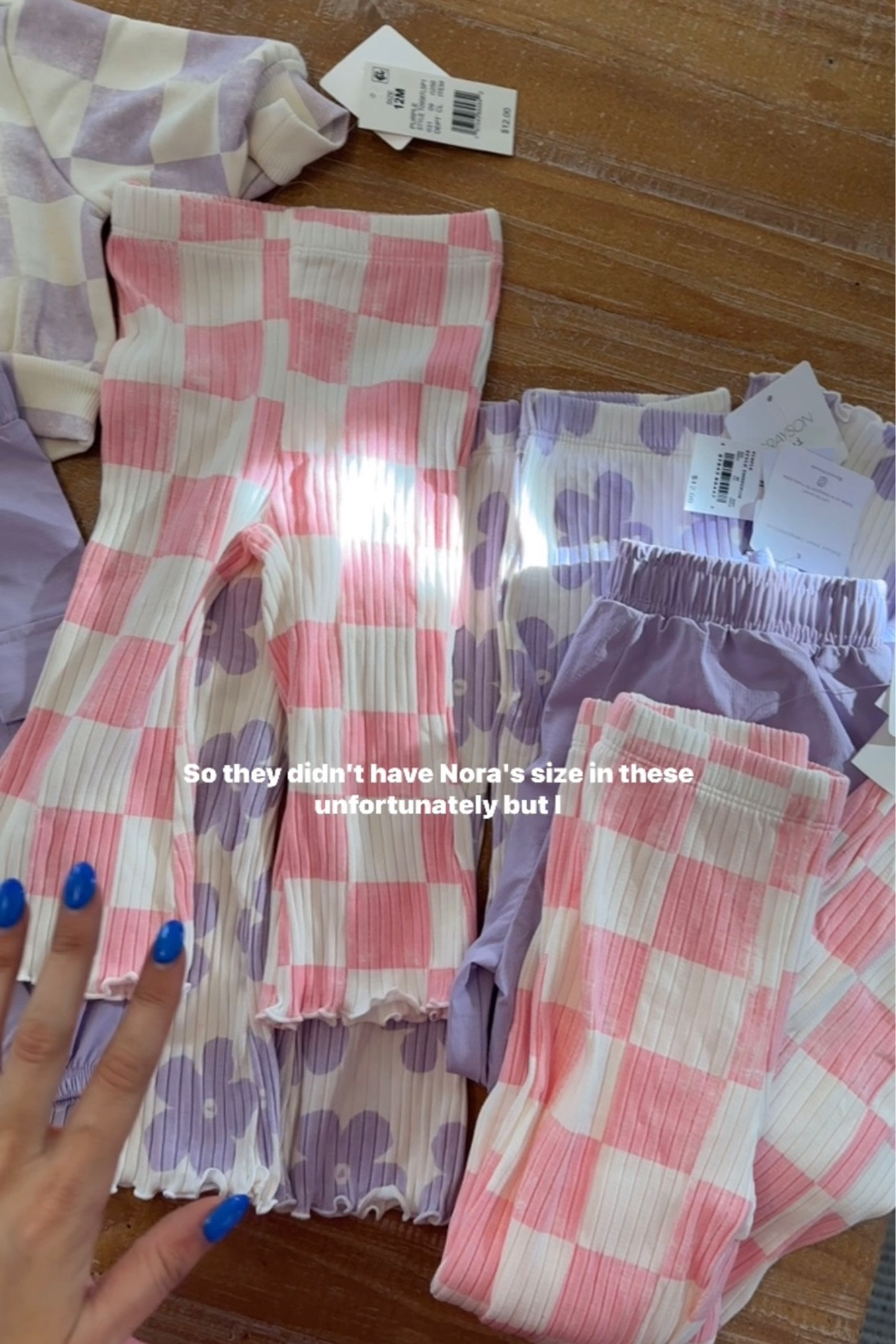 Grayson Mini Toddler Boys' French … curated on LTK