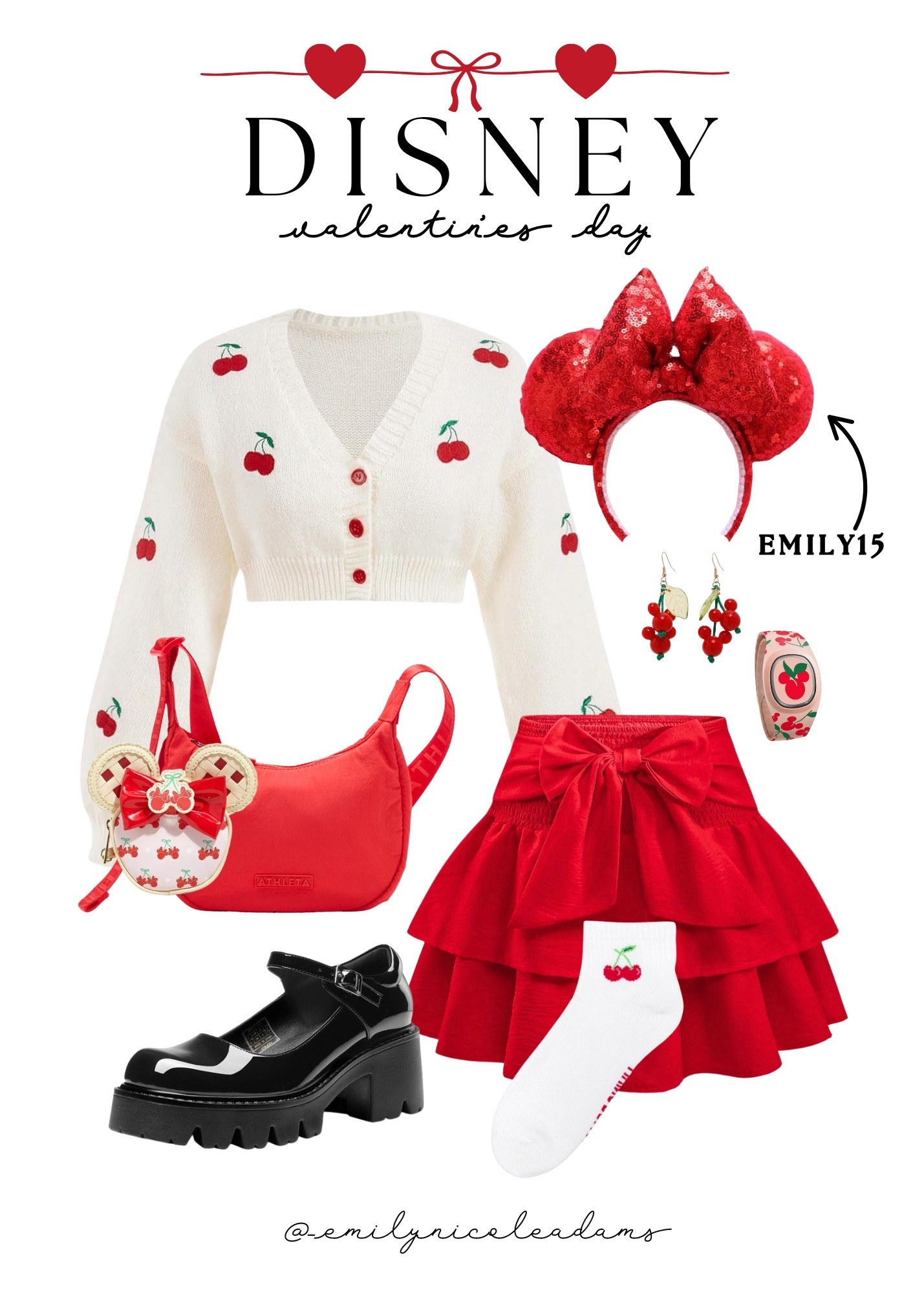 _emilynicoleadams on LTK