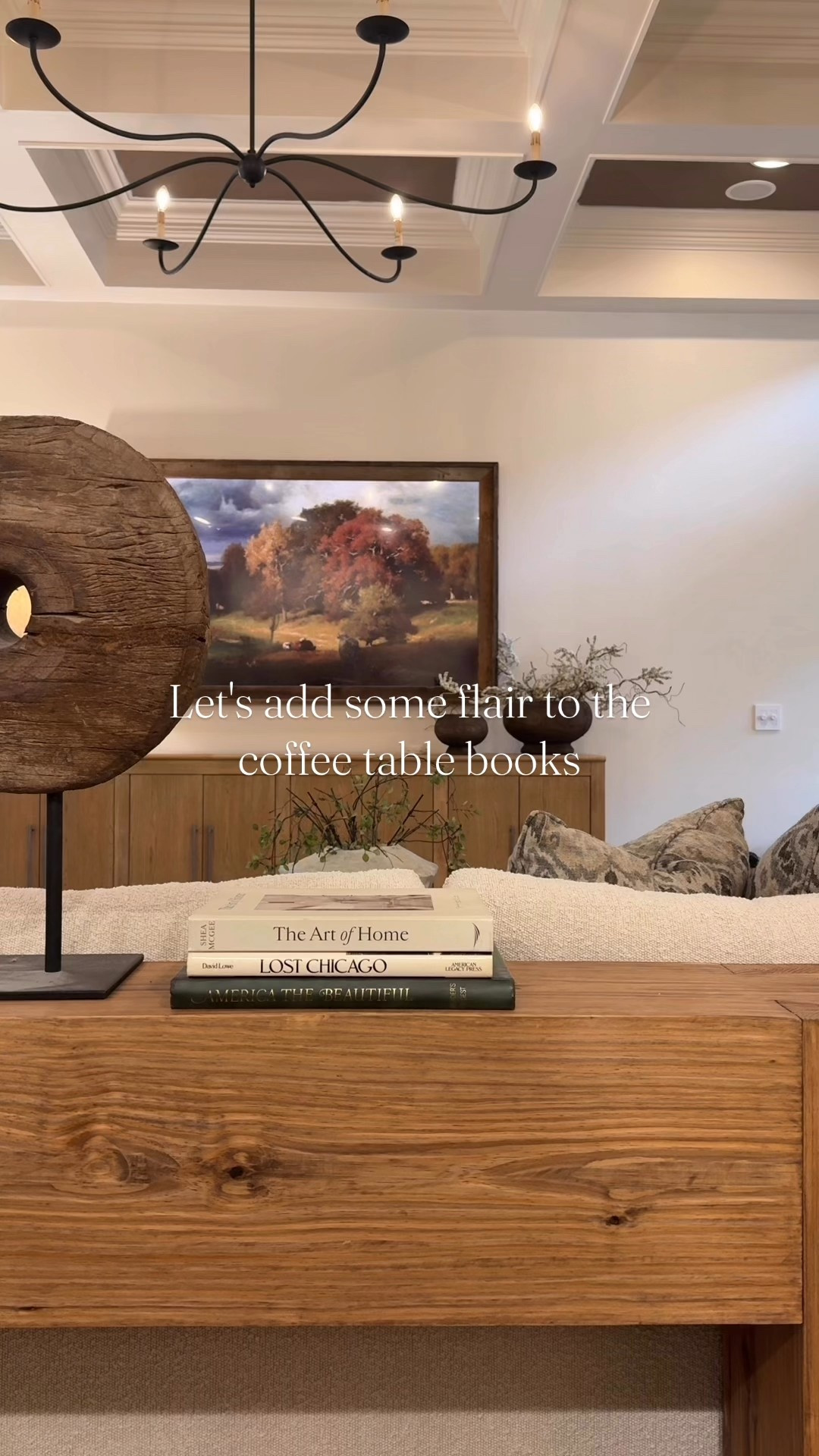 Cyan Design 06234 Lazy Dog … curated on LTK