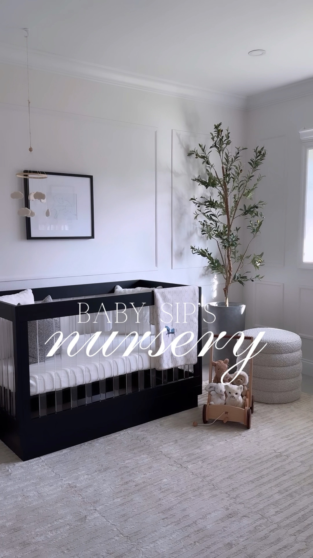 the_Sip_Studio on LTK