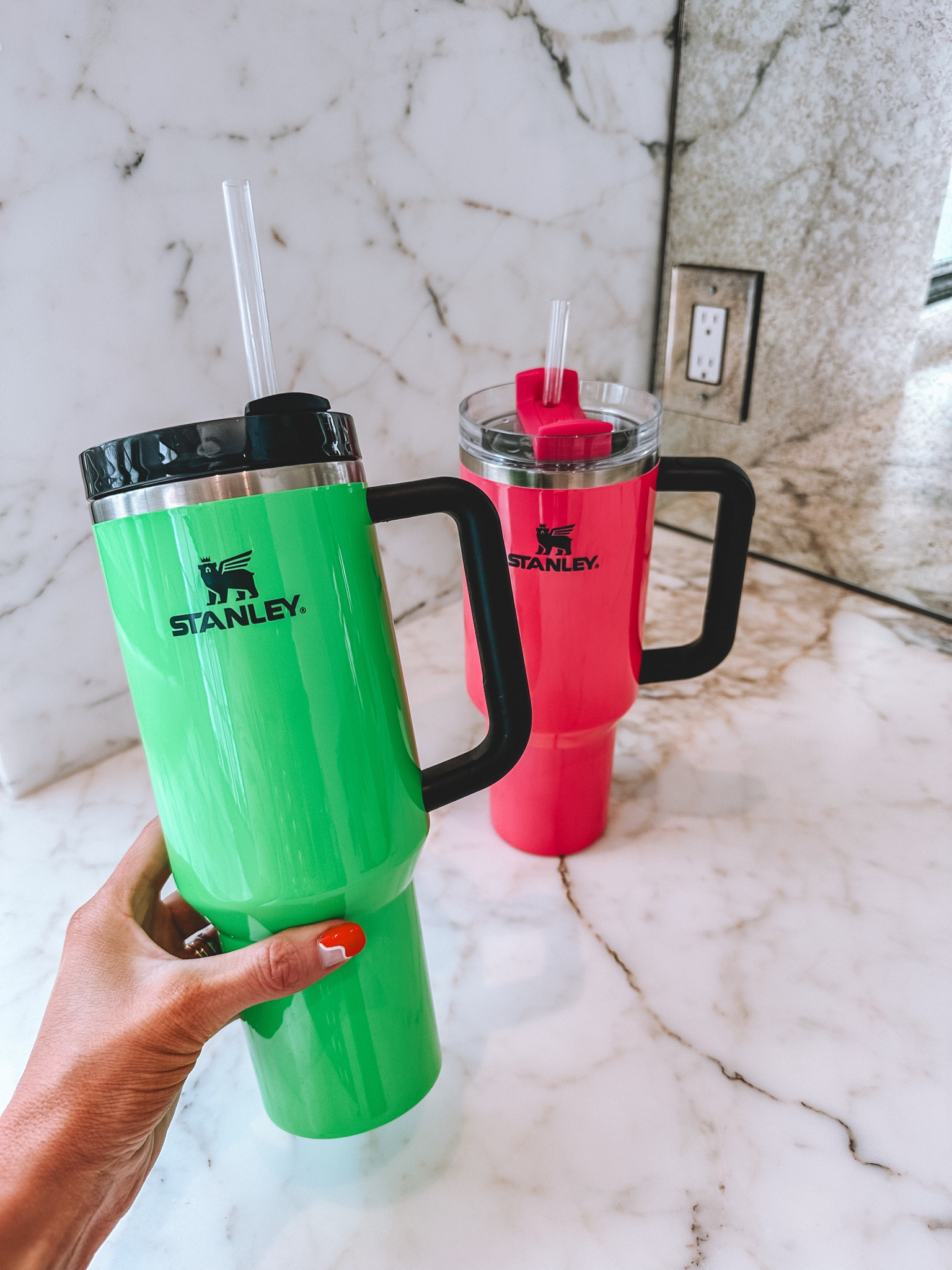 All Day Slim Bottle curated on LTK