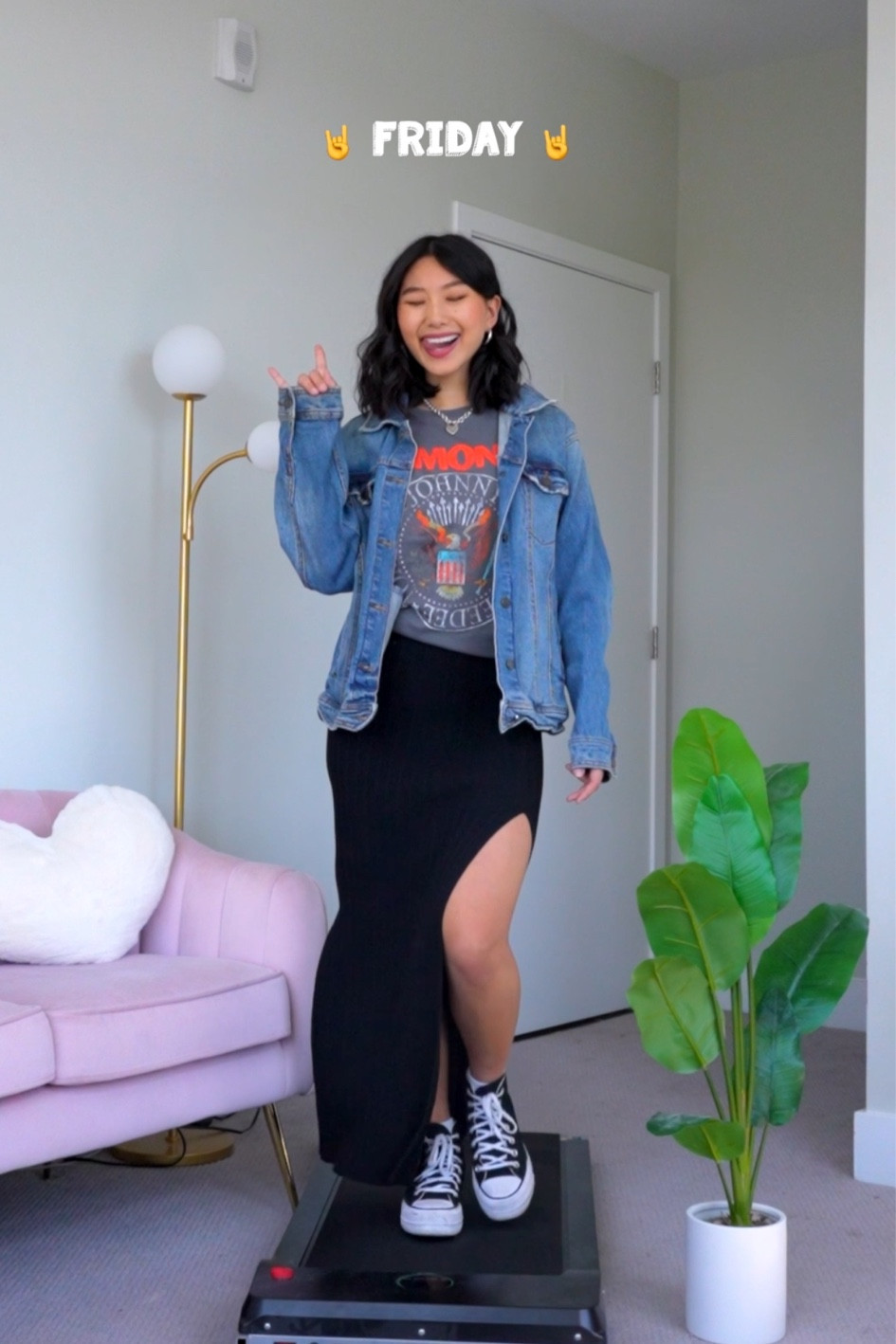 vivacious.honey on LTK