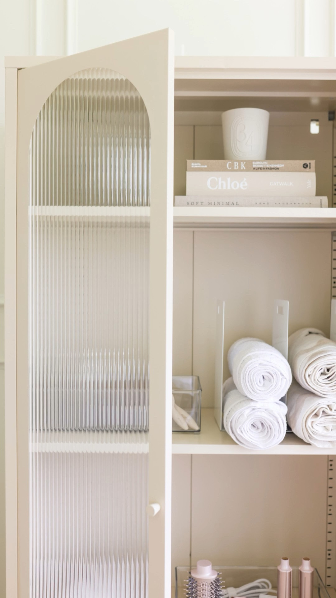 MEPAL, MODULA Food Storage Boxes … curated on LTK