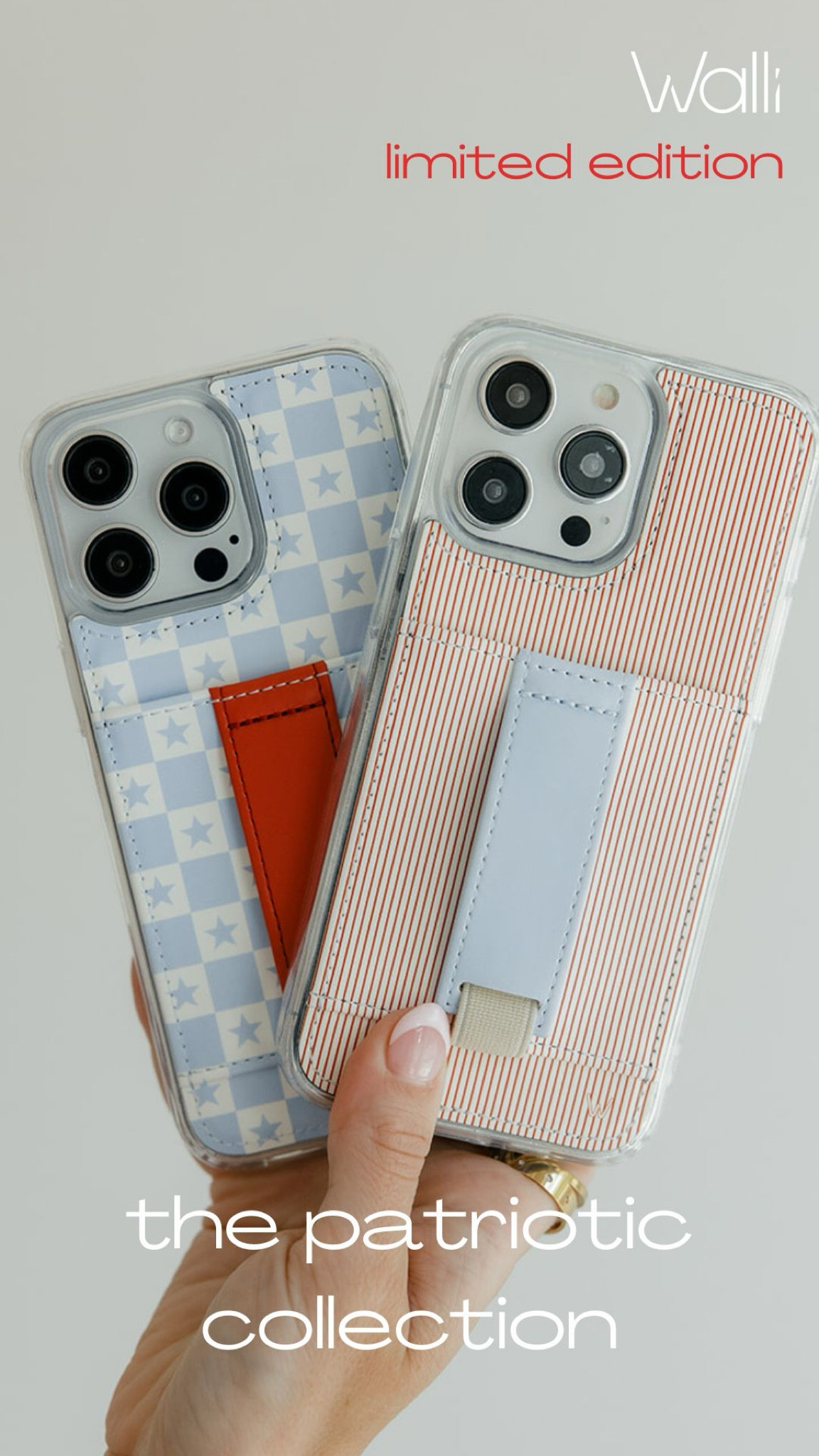 Pink Python curated on LTK