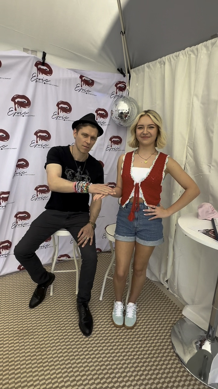 Ultra High-Rise Medium Wash Denim … curated on LTK