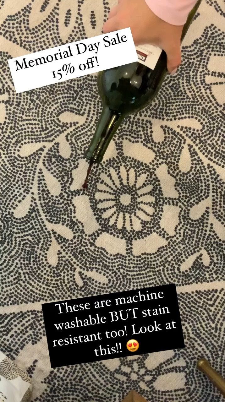 Damali Black & White Rug curated on LTK