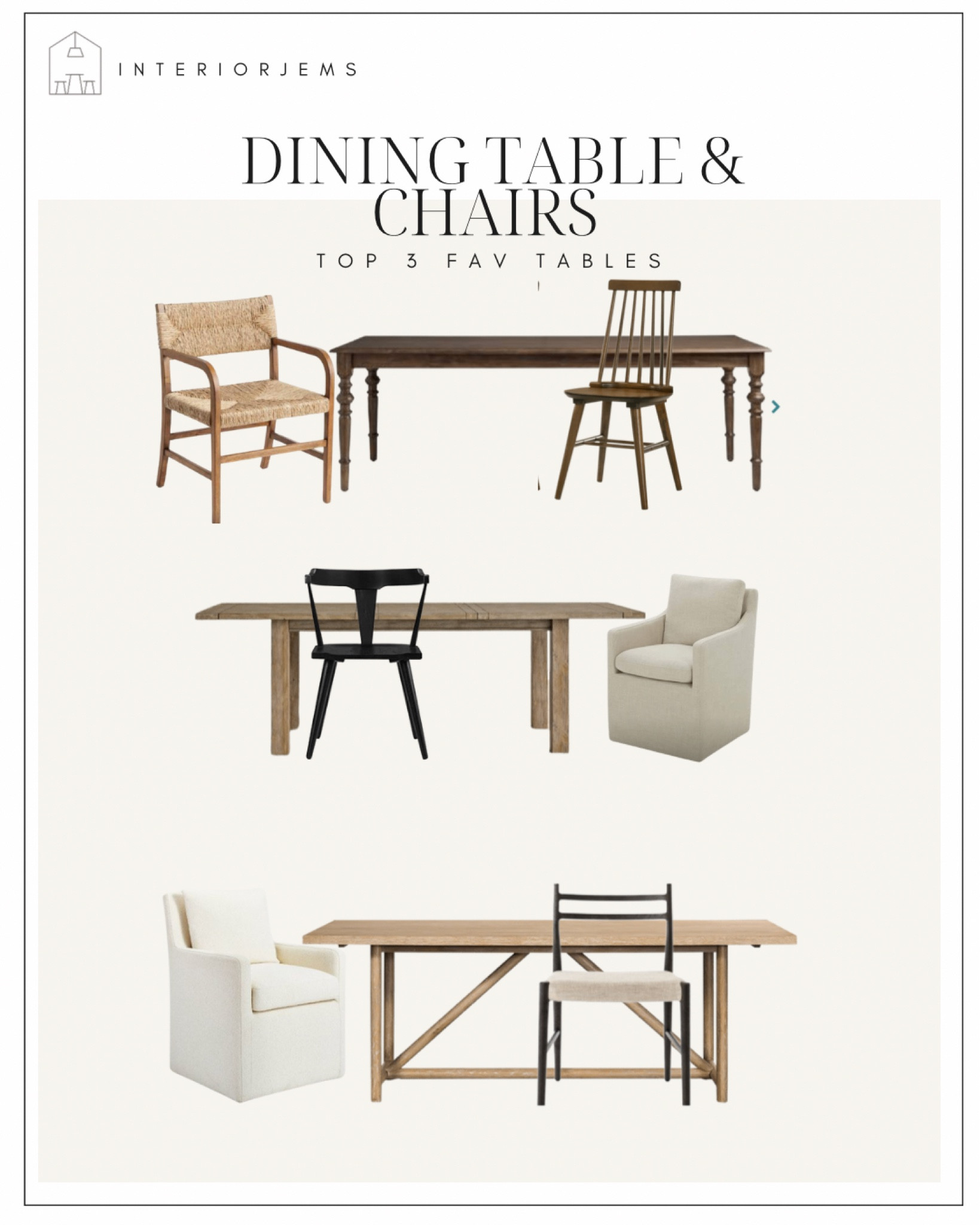 Pacific Ridge Pillow Back … curated on LTK