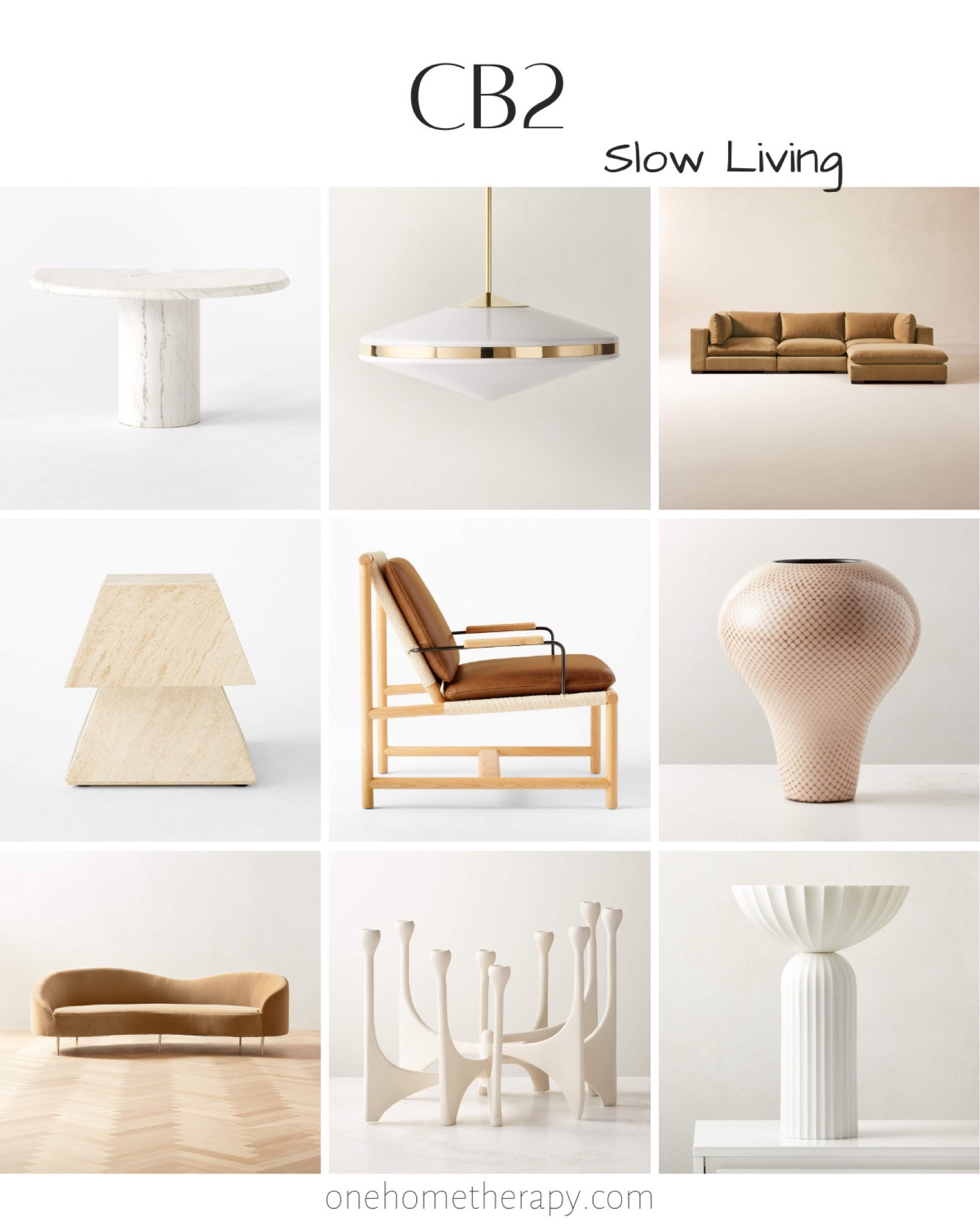 Cb2 kids furniture sales