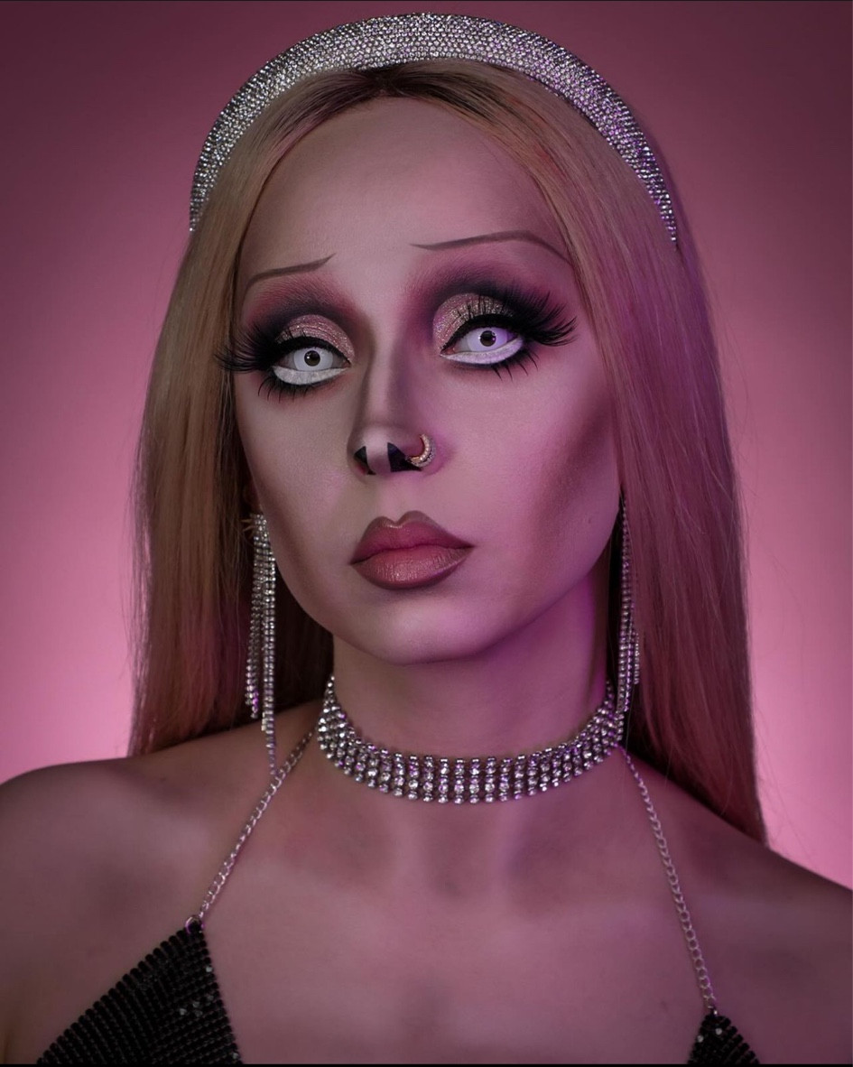 Marly Skin Mousse protectrice pour … curated on LTK