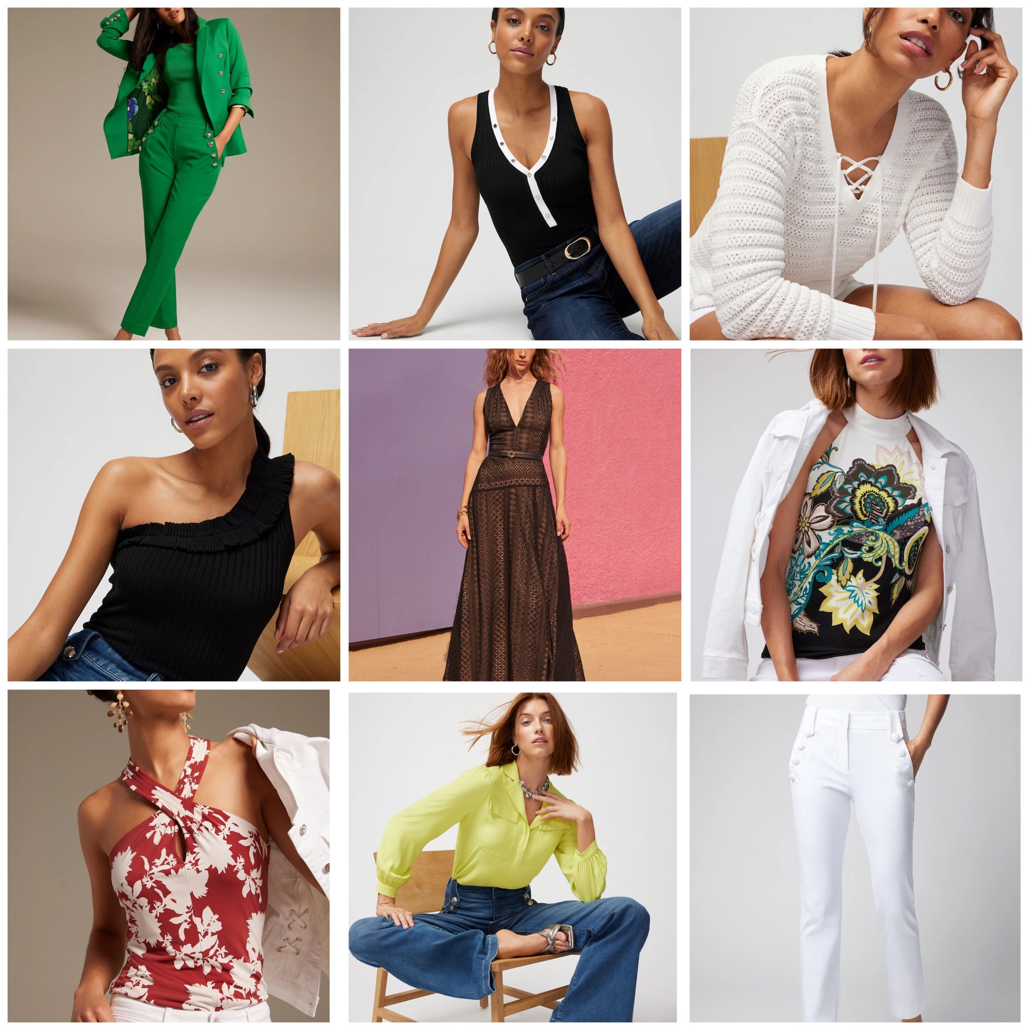 styled.by.josepha on LTK