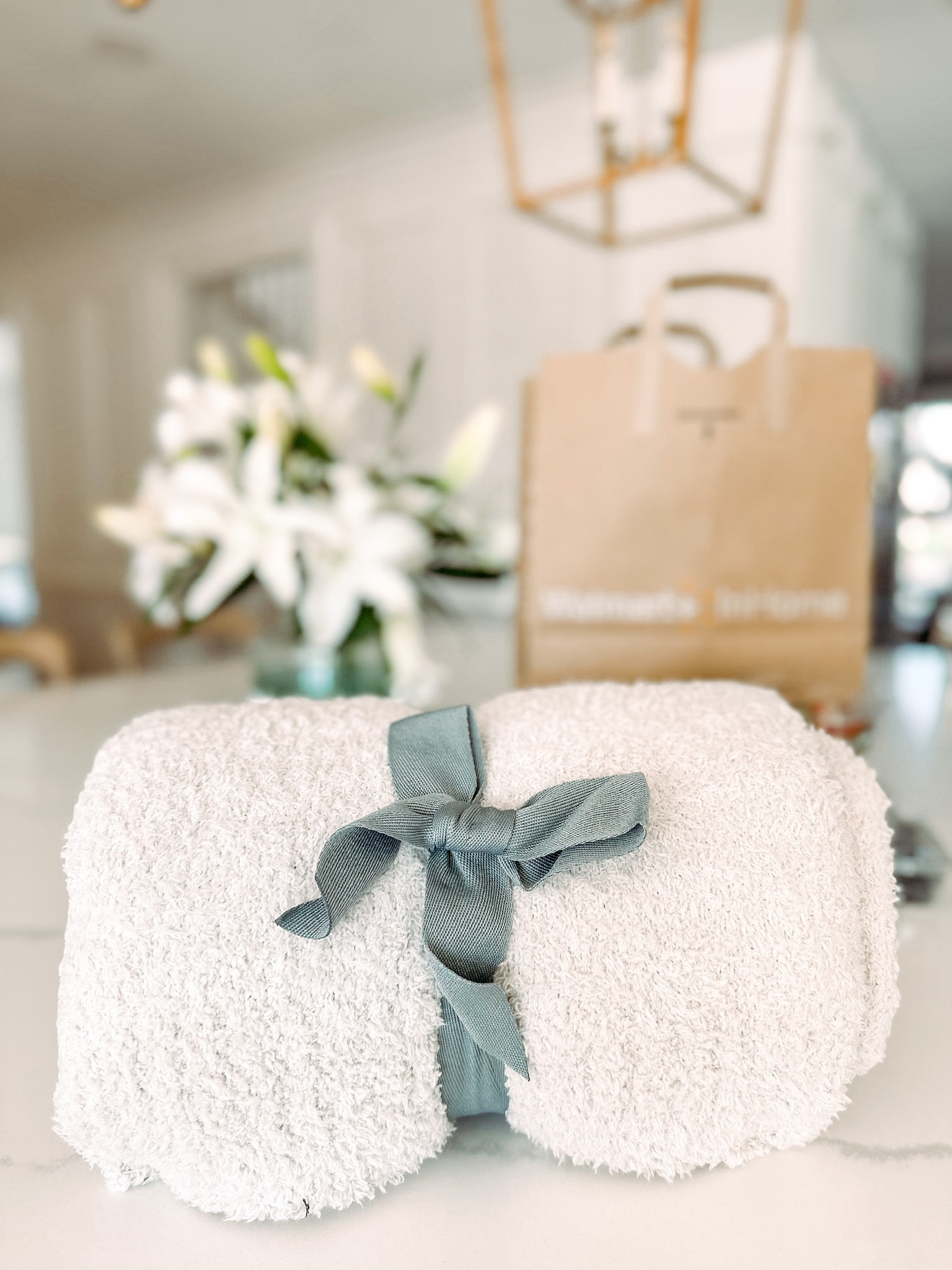 Stack your savings as Walmart+ … curated on LTK