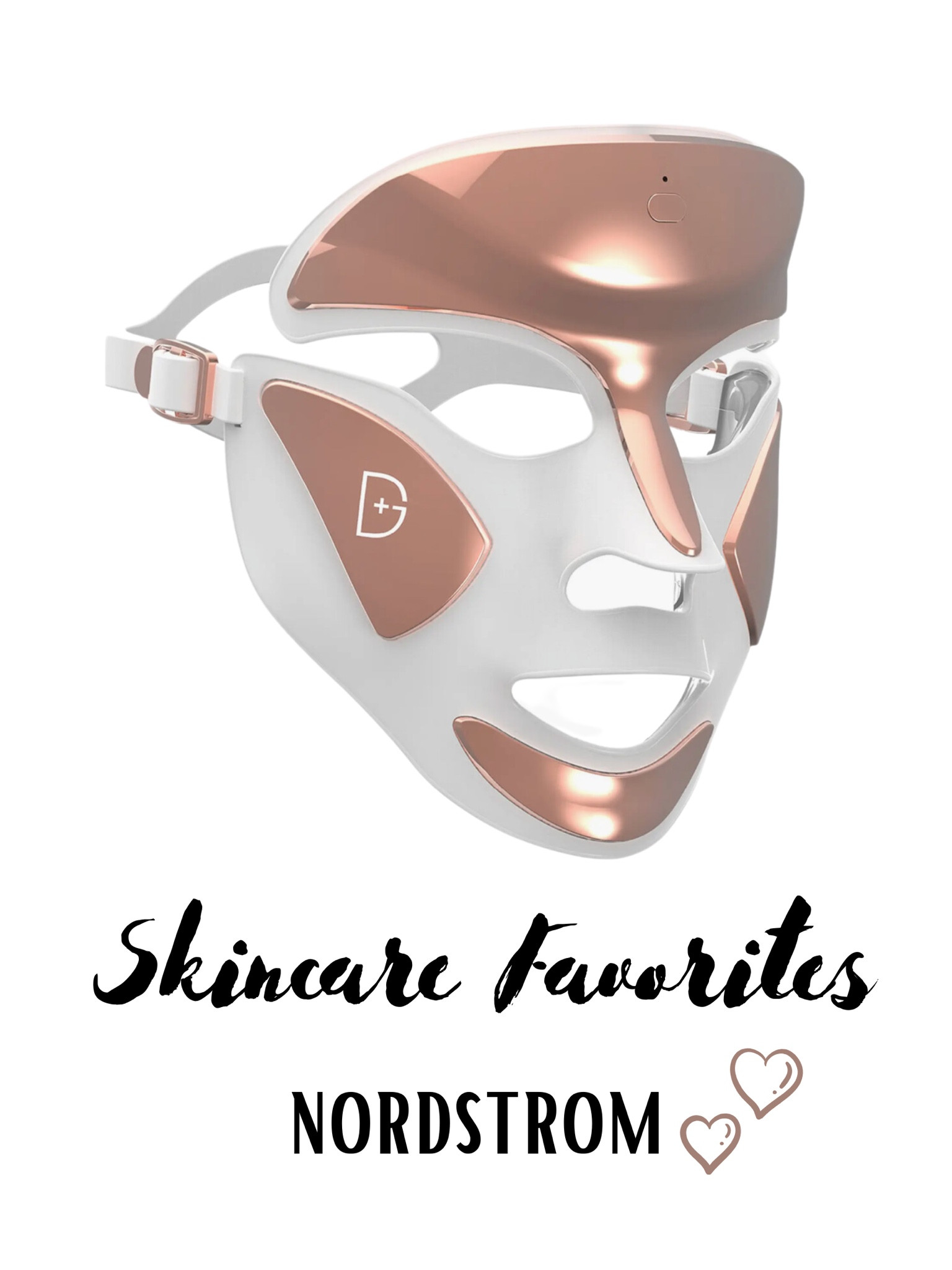 DRx SpectraLite™ FaceWare Pro LED … curated on LTK
