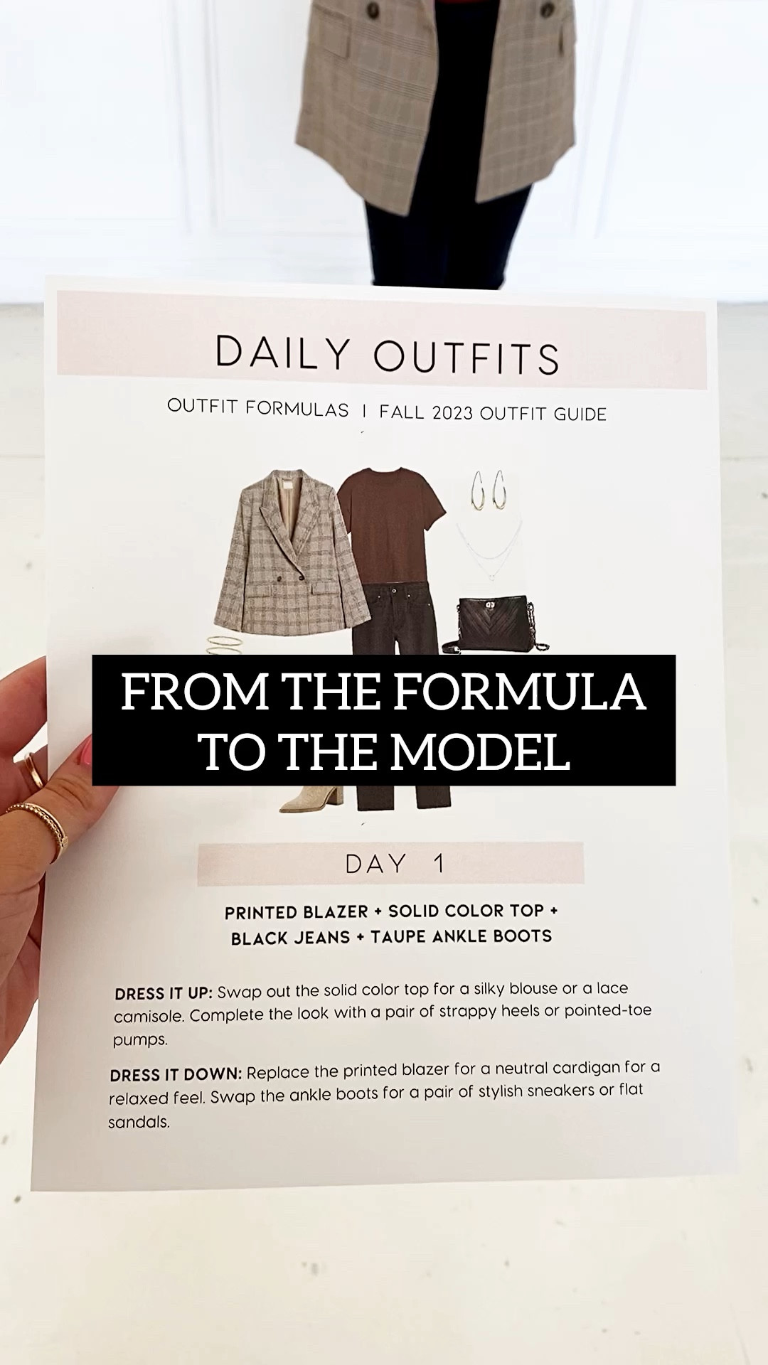 outfitformulasofficial on LTK