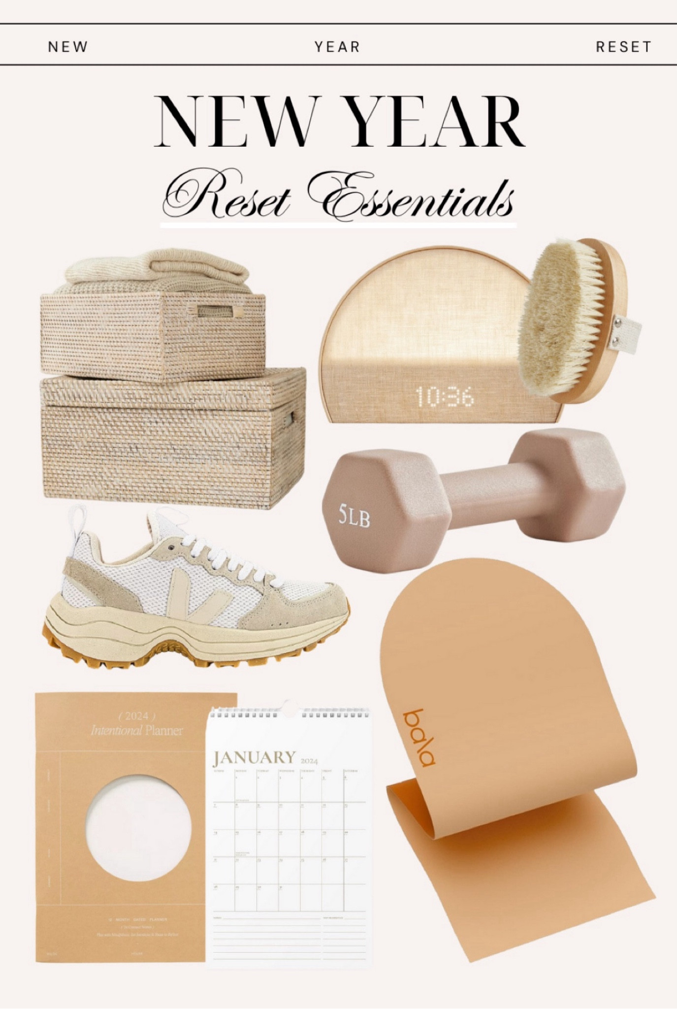 Hatch Restore 2 Sunrise Alarm … curated on LTK