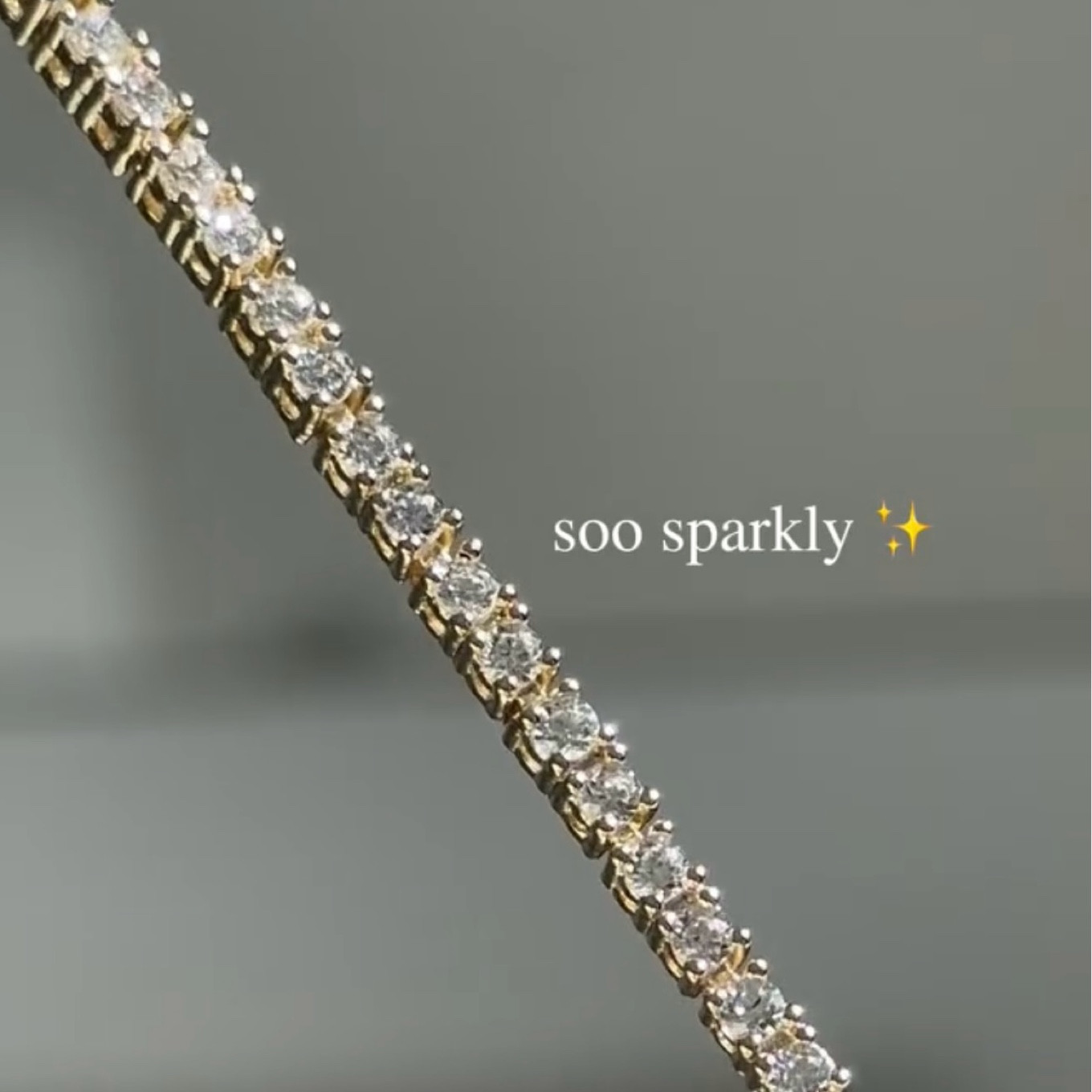 PAVOI 14K Gold Plated Cubic … curated on LTK