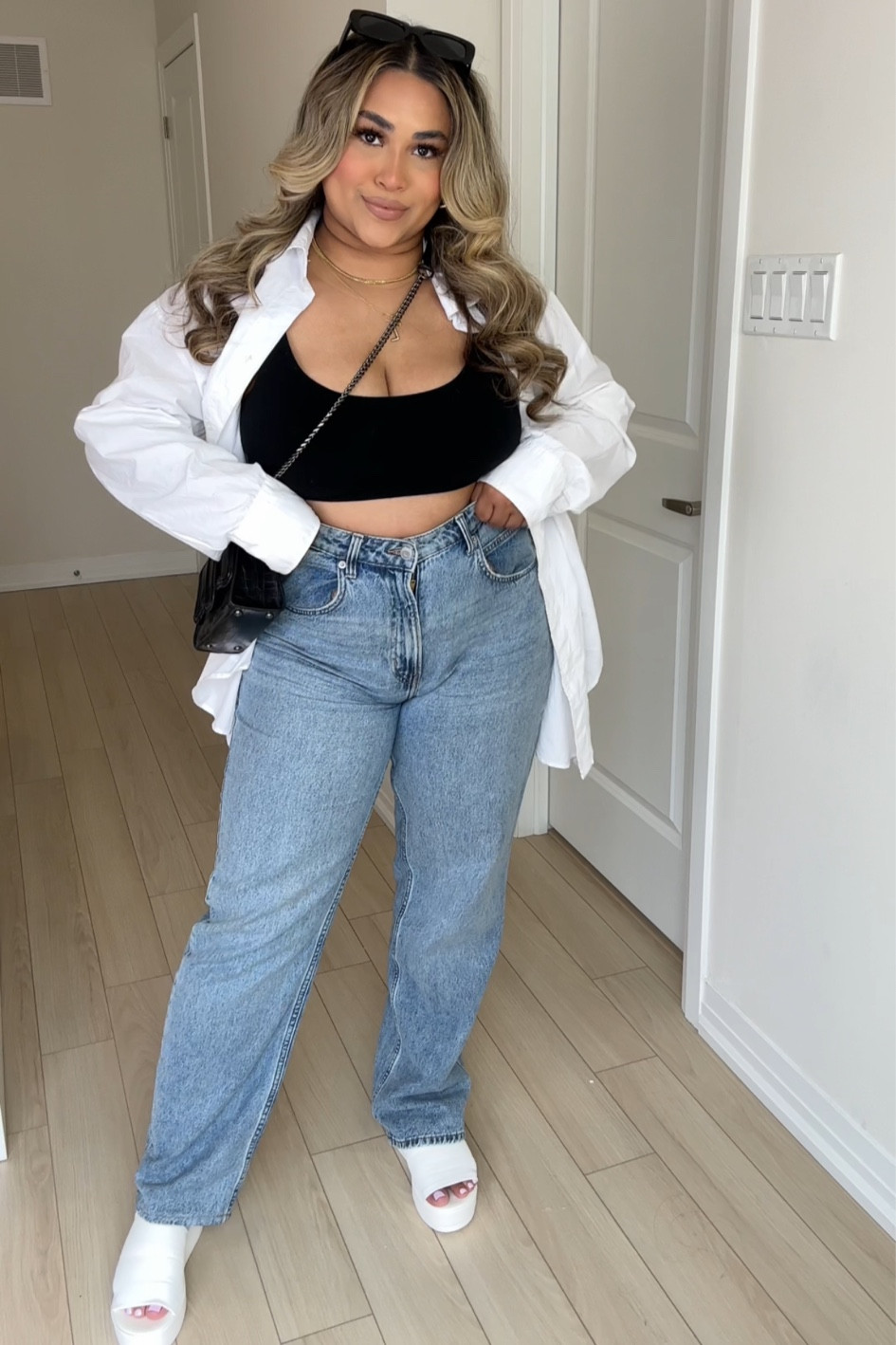 itslizzieiervasi on LTK